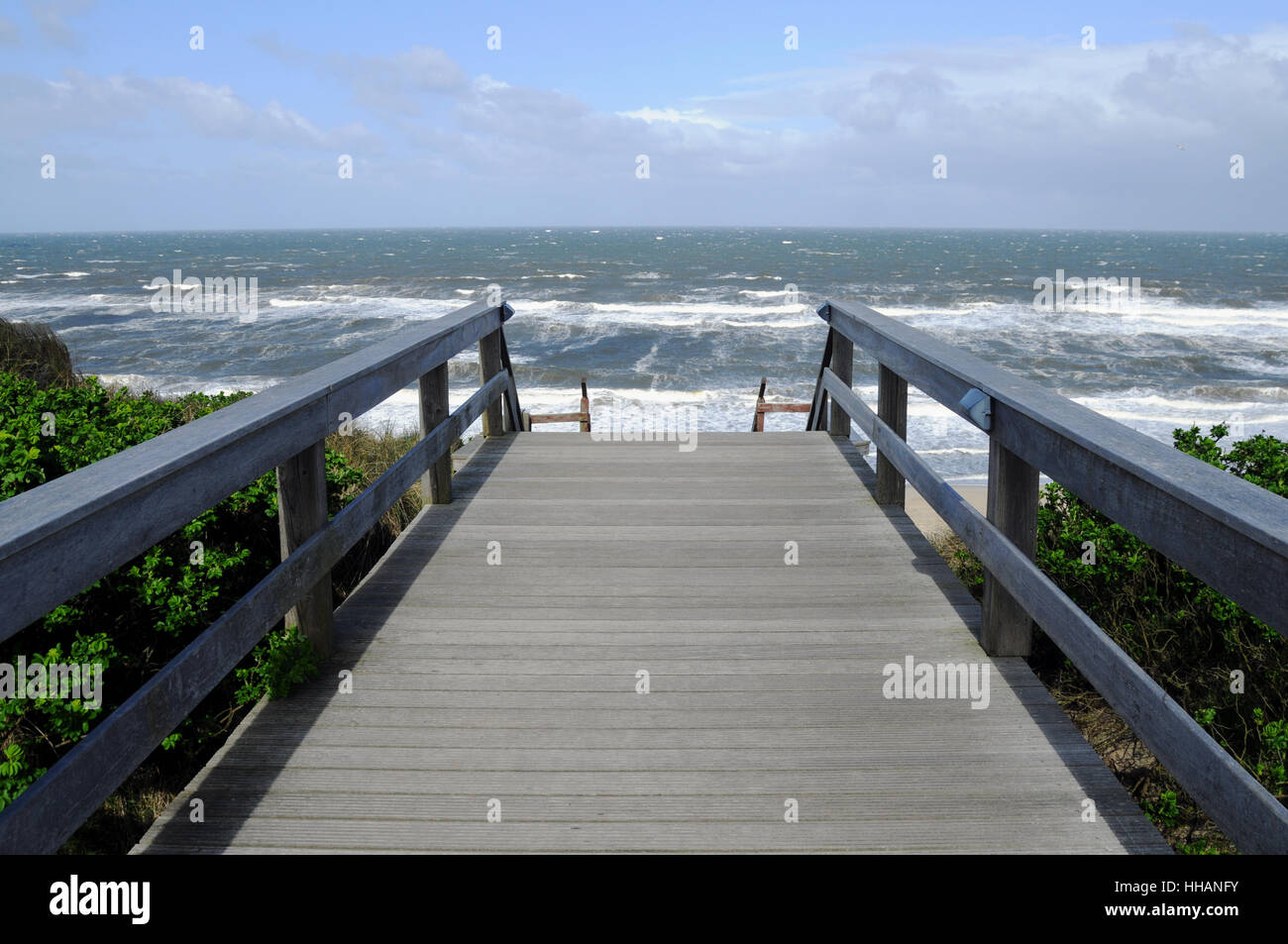 Transition island hi-res stock photography and images - Alamy