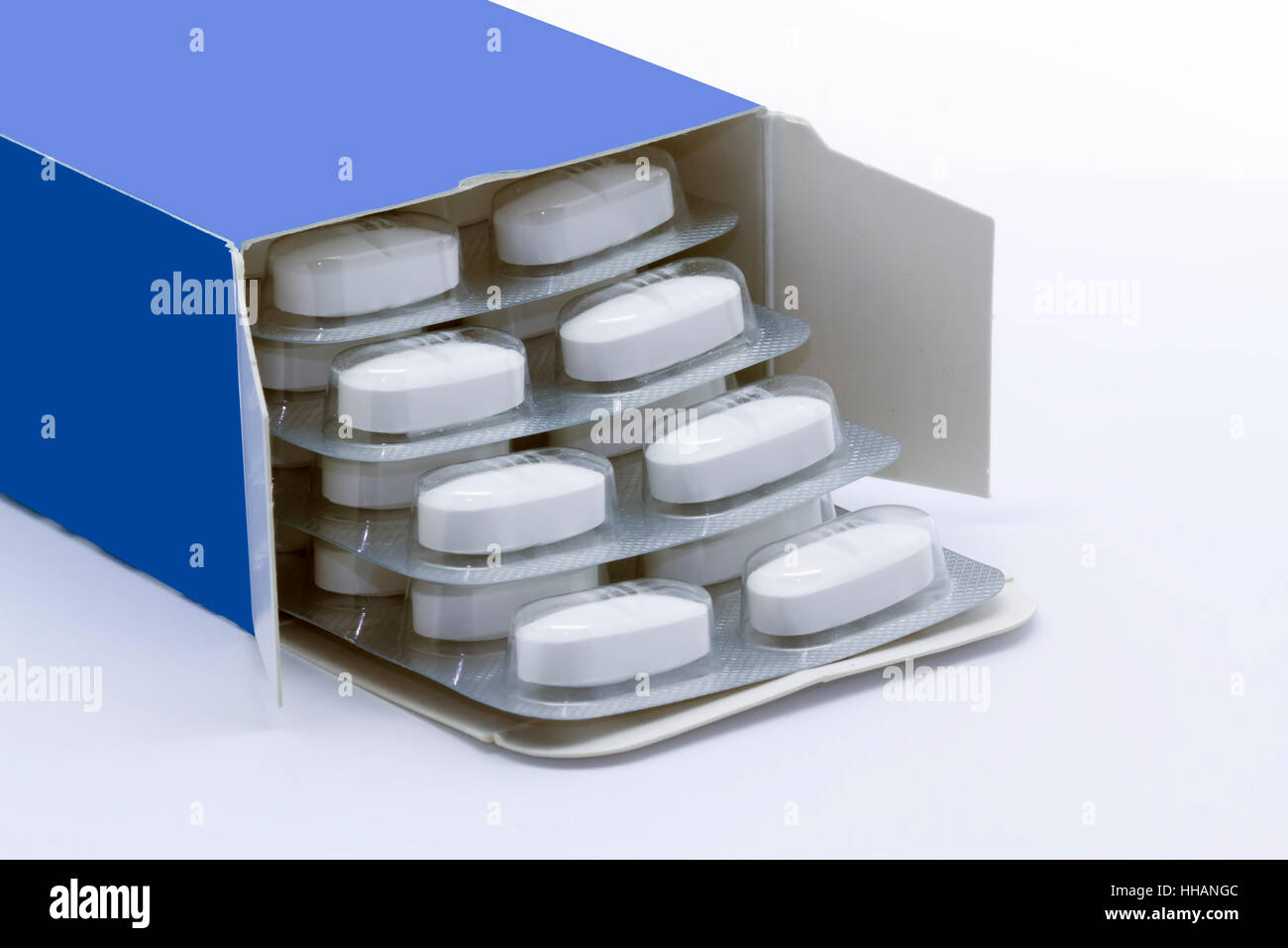 blue, health, drugs, box, boxes, means, agent, medicine, drug, remedy ...