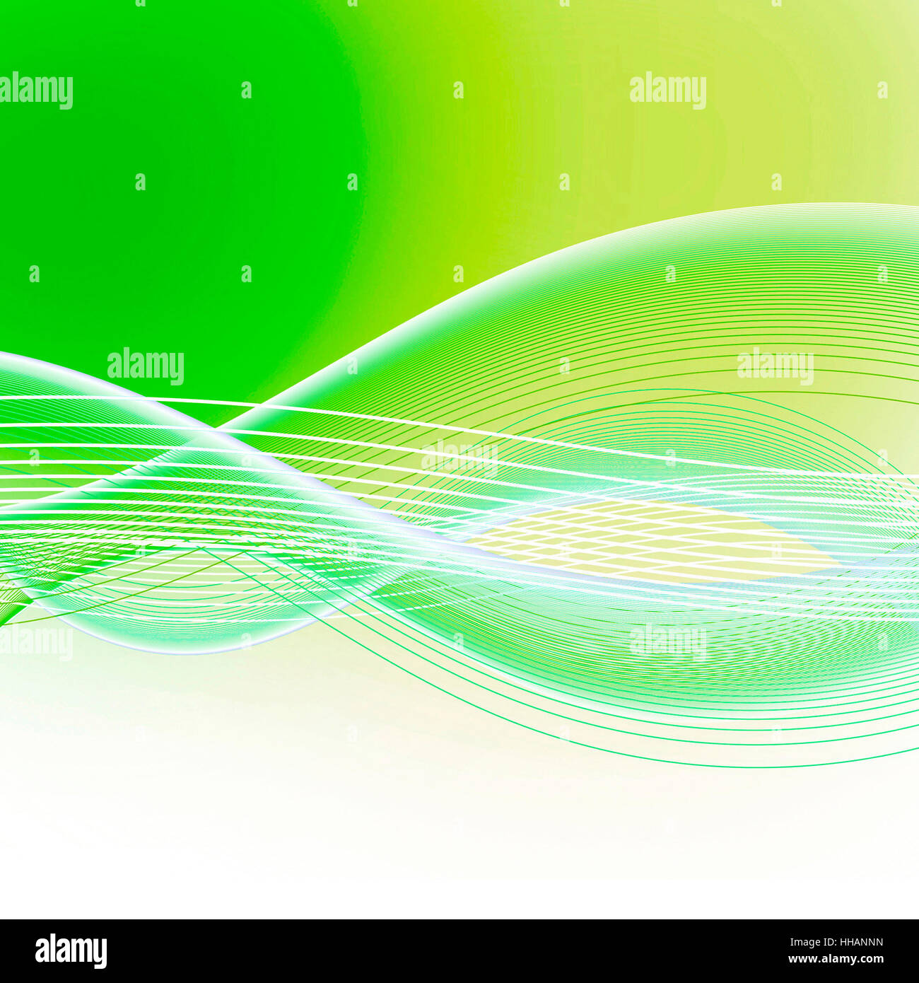 Dynamic research hi-res stock photography and images - Alamy