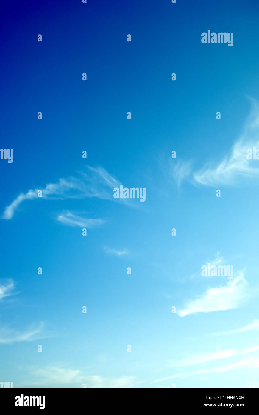 blue, shine, shines, bright, lucent, light, serene, luminous, cirrus ...