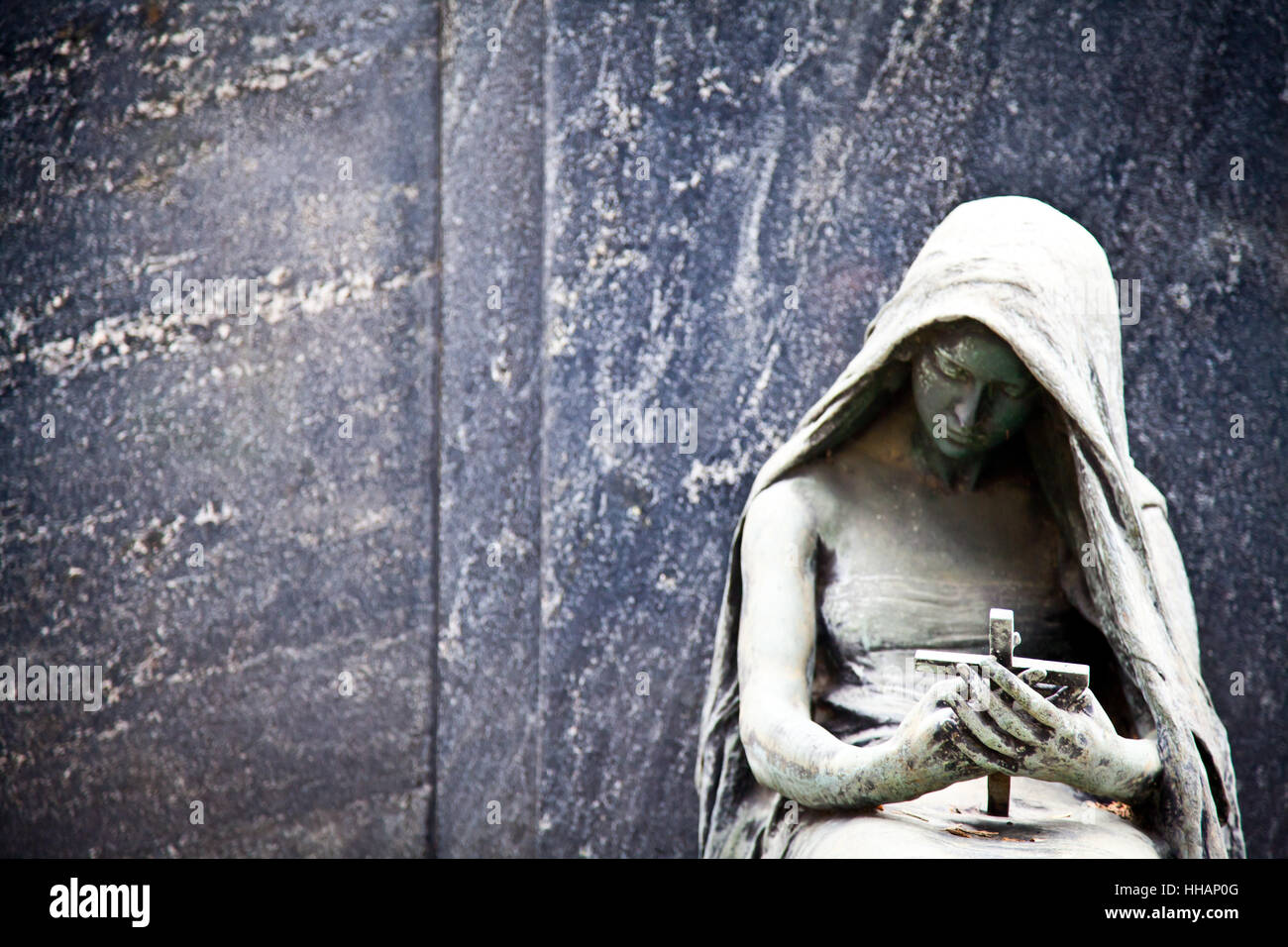 religion, religious, monument, art, culture, death, stone, space ...