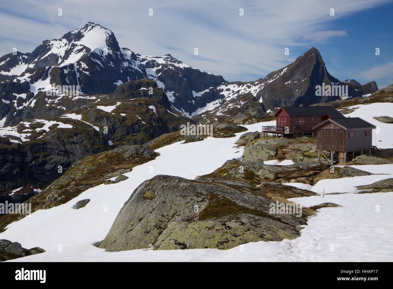 norway, mountains, arctic, snow, coke, cocaine, material, drug ...