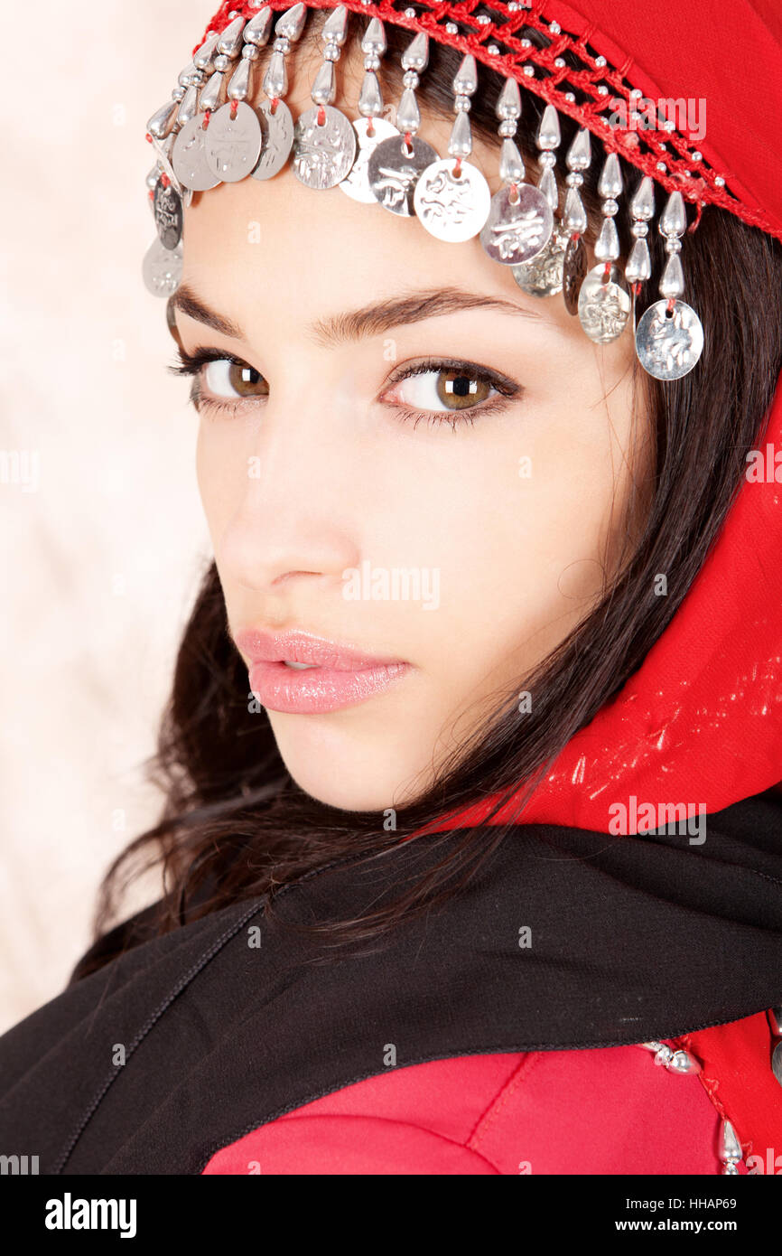 Religion clothes hi-res stock photography and images - Alamy