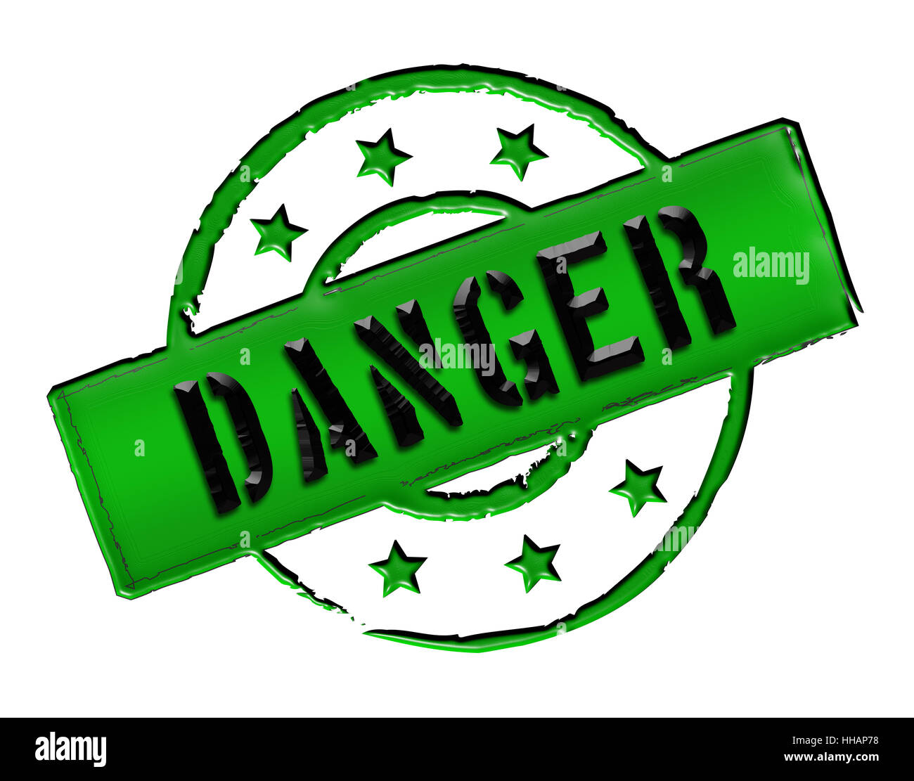 danger, banner, danger, isolated, care, caution, respect, banner, free ...