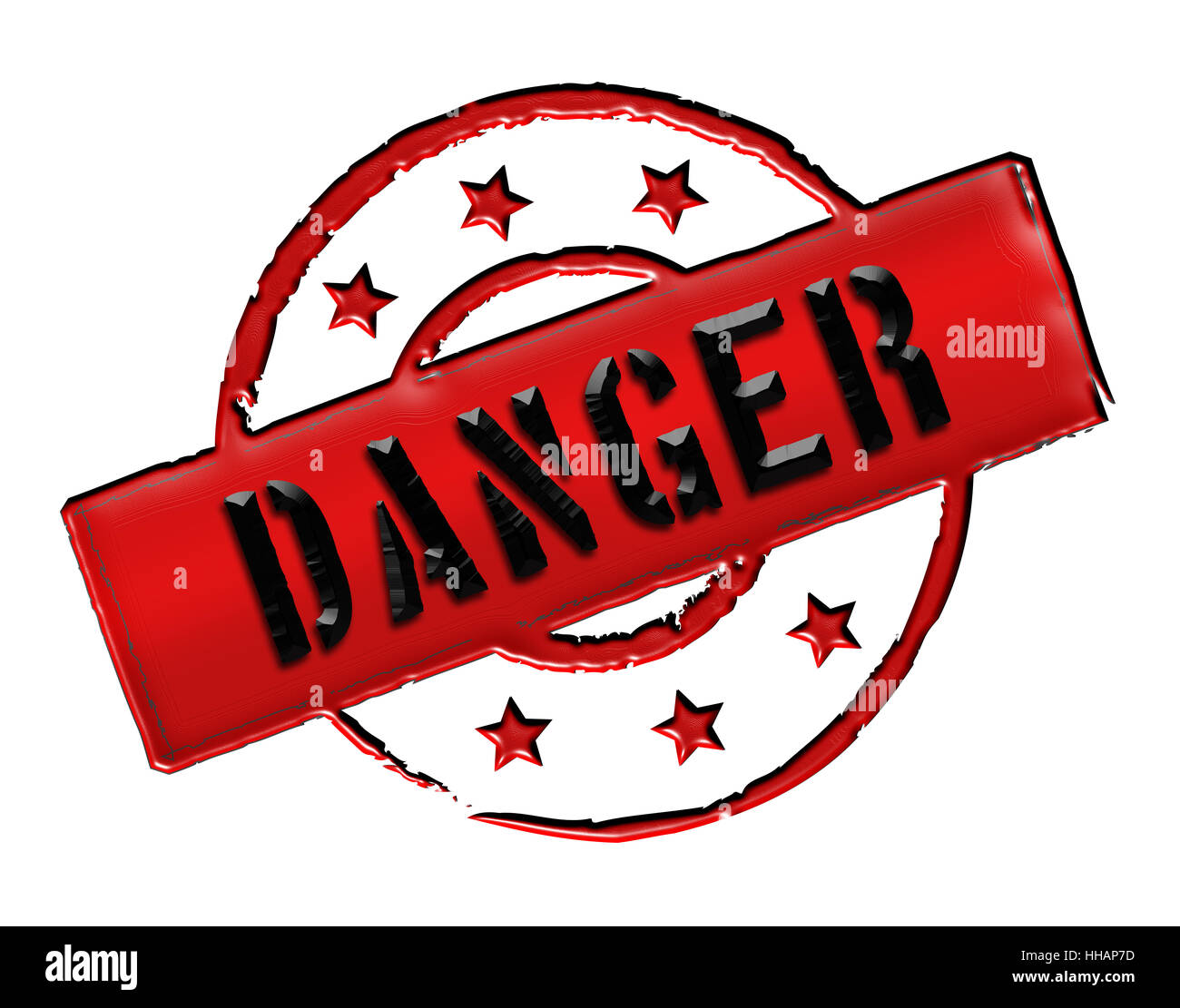 danger, banner, danger, isolated, care, caution, respect, banner, free ...