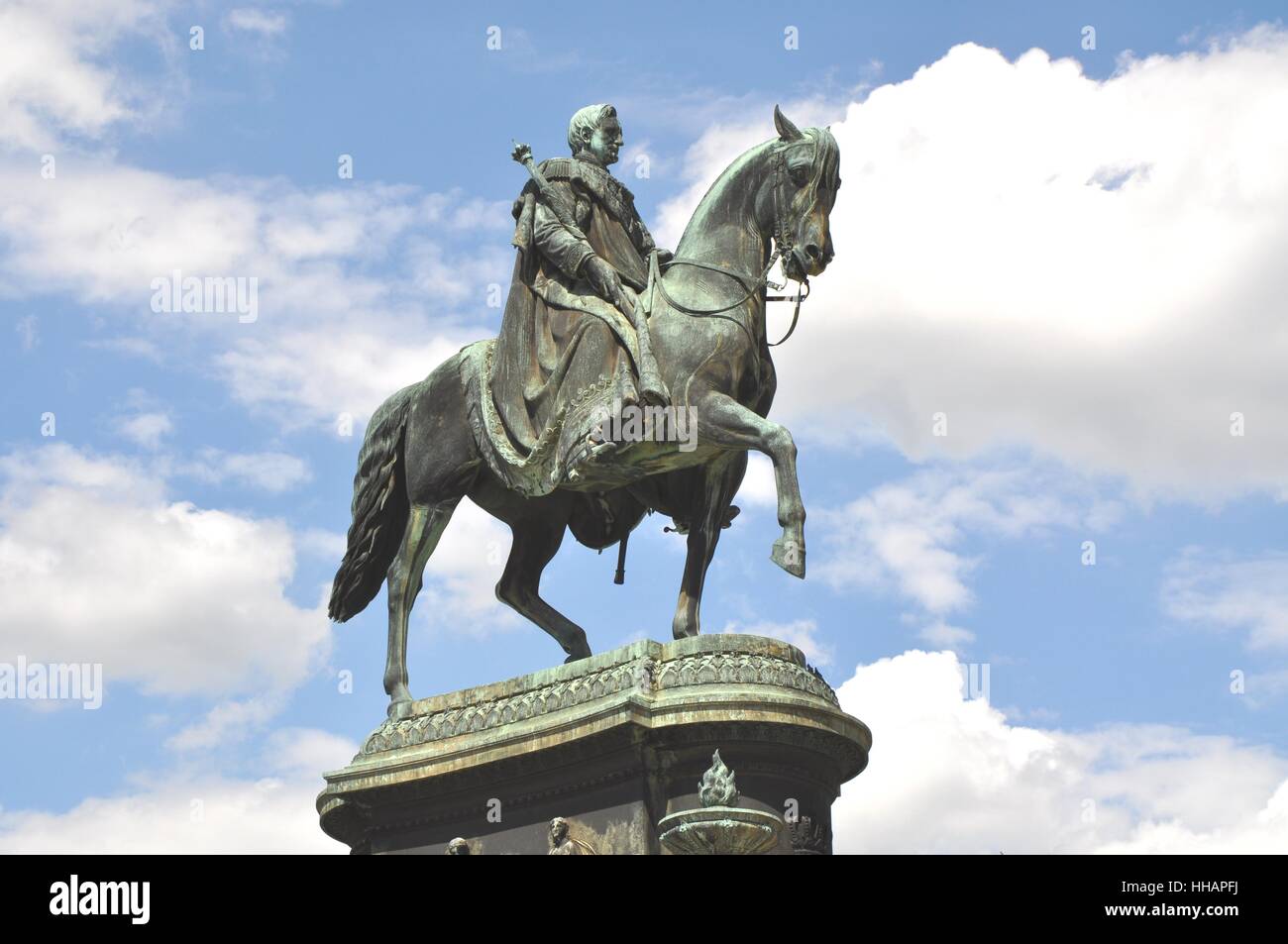 John dresden hi-res stock photography and images - Alamy