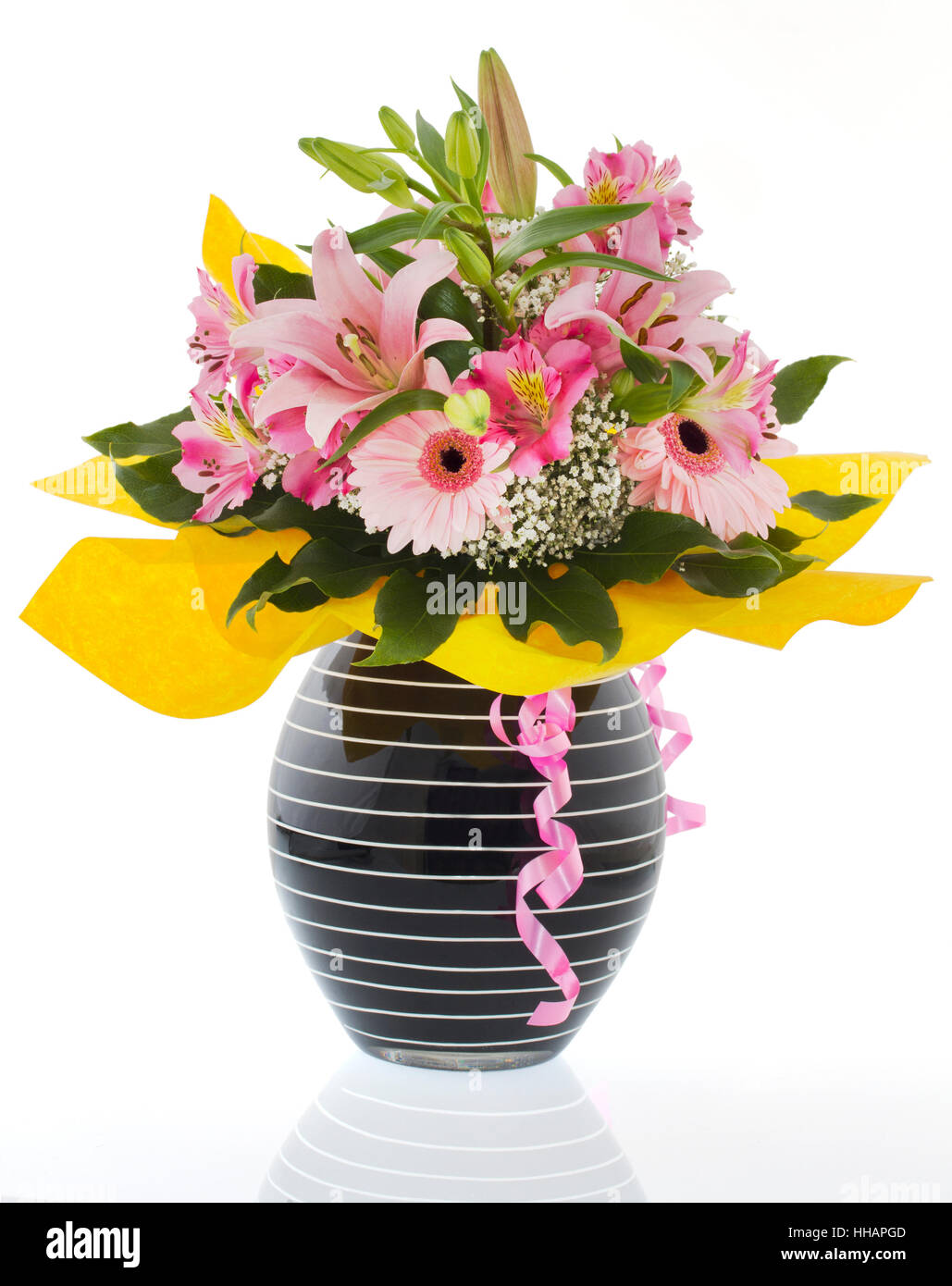 isolated, flower, plant, wedding, marriage, marriage ceremony, wedding ...