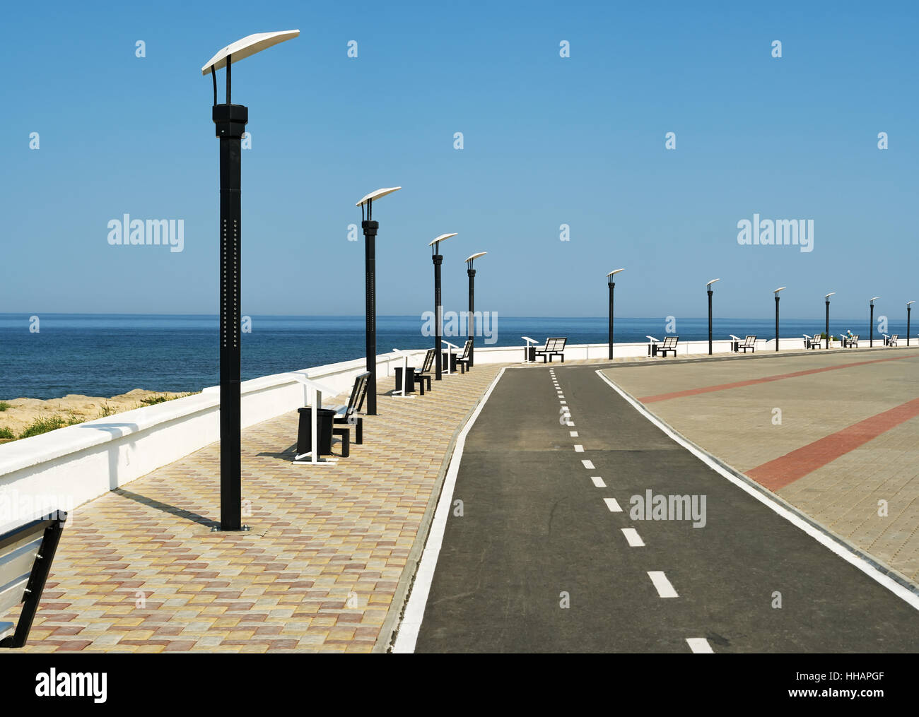 beach, seaside, the beach, seashore, coast, sunshine, waterfront ...