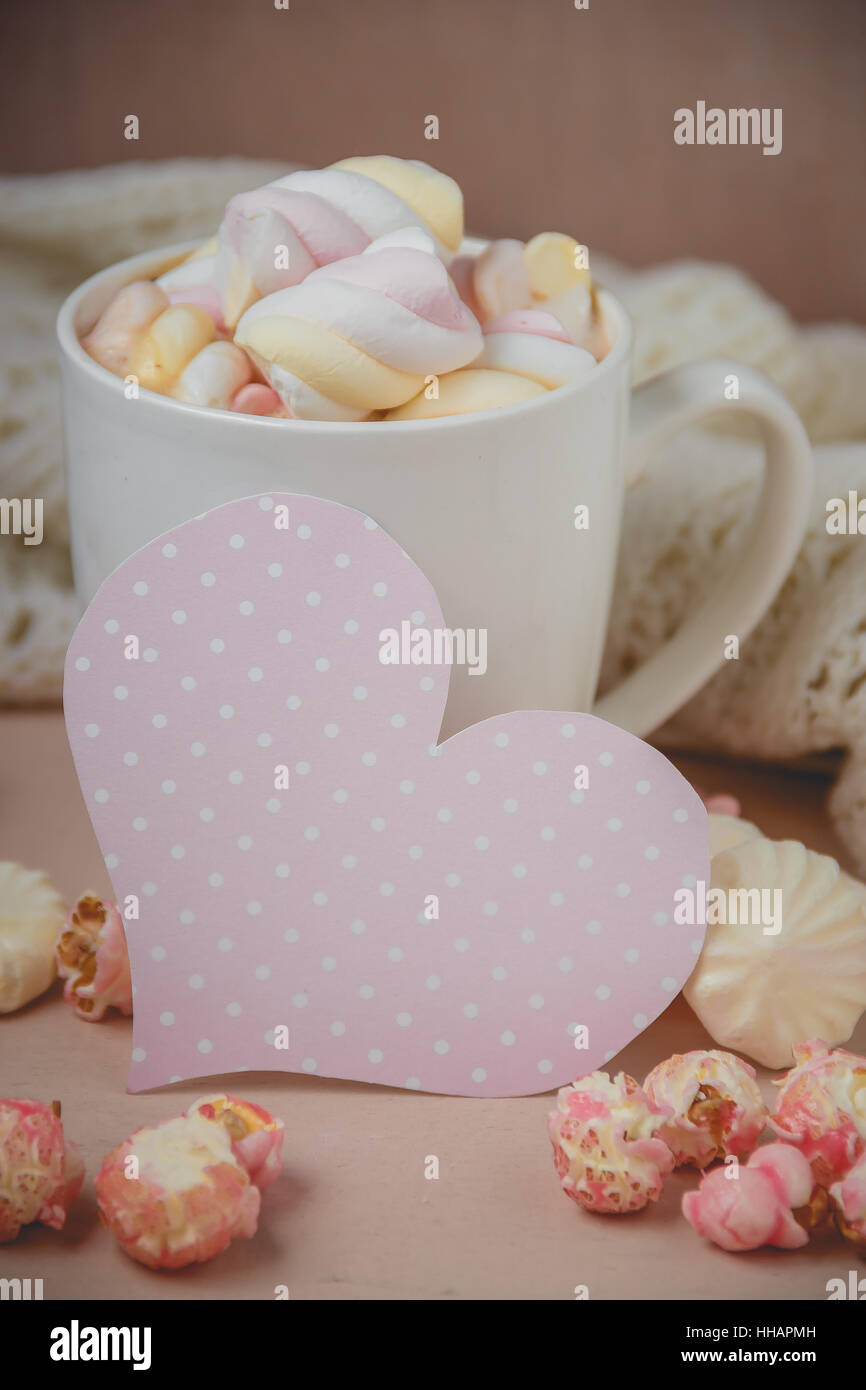 Cacao cafe hi-res stock photography and images - Alamy