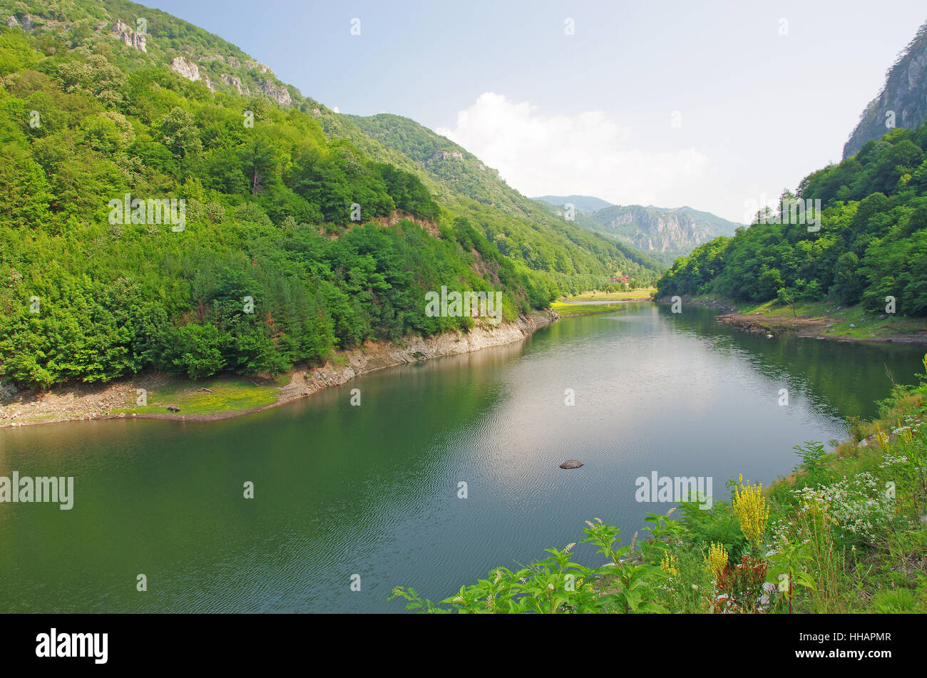 blue, beautiful, beauteously, nice, environment, enviroment, tourism ...