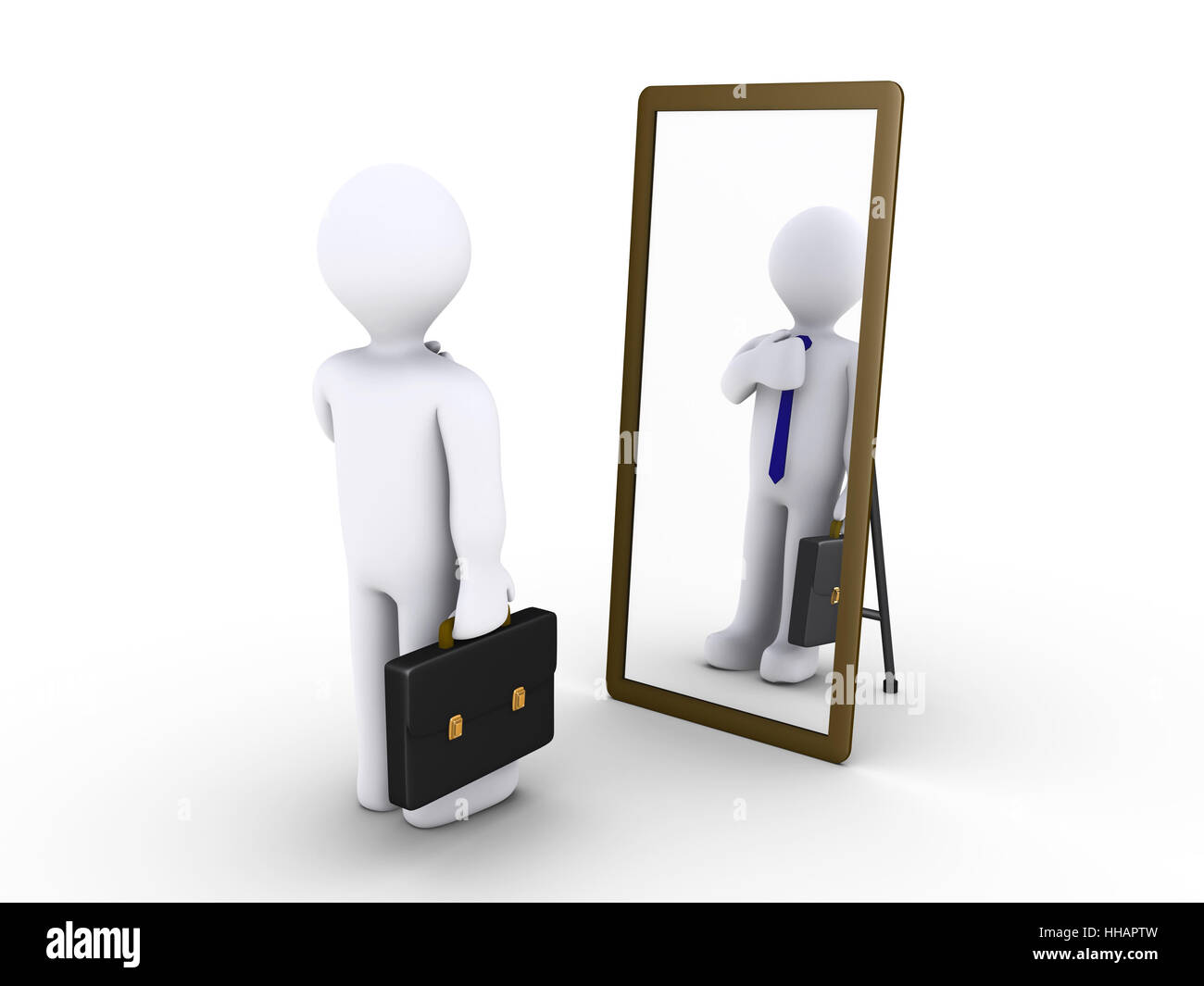 presentation, successful, succesful, symbolic, model, design, project ...