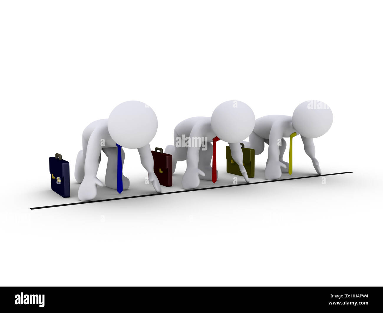 wait, waiting, humans, human beings, people, folk, persons, human ...