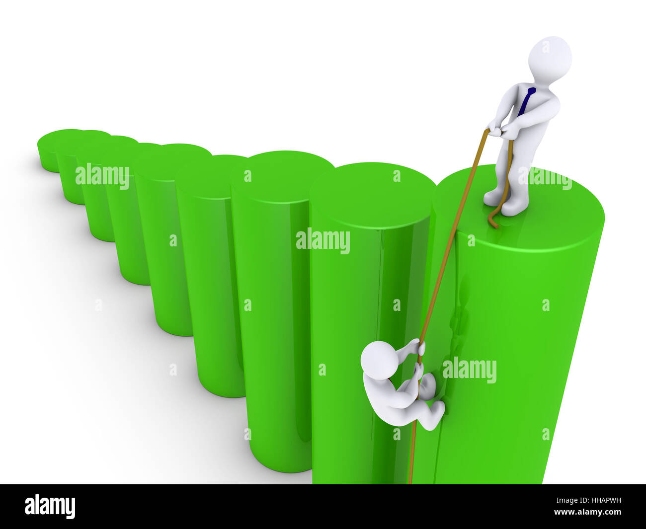 men, man, job, service, symbolic, model, design, project, concept, plan ...