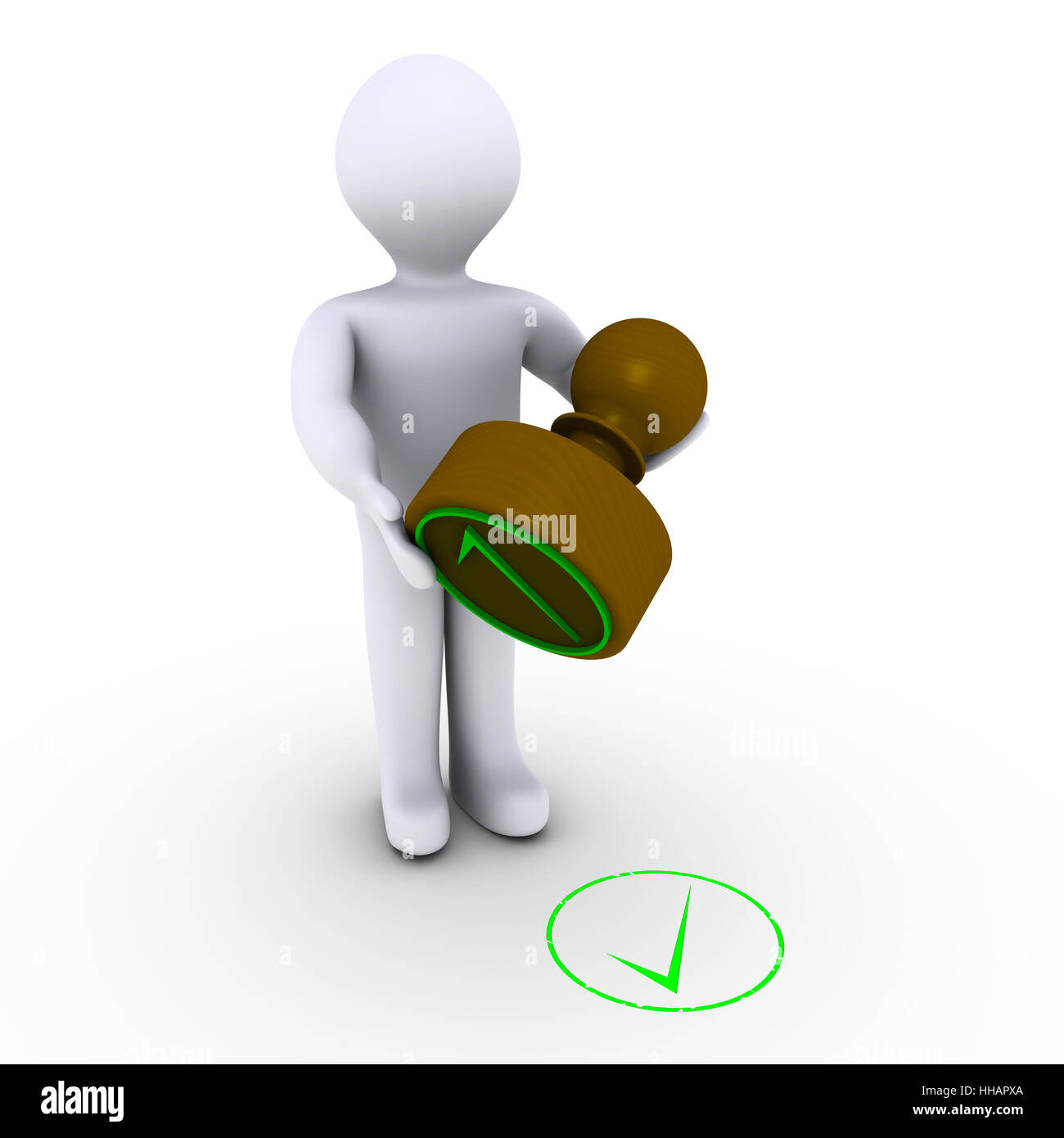 ok, model, design, project, concept, plan, draft, person, illustration ...