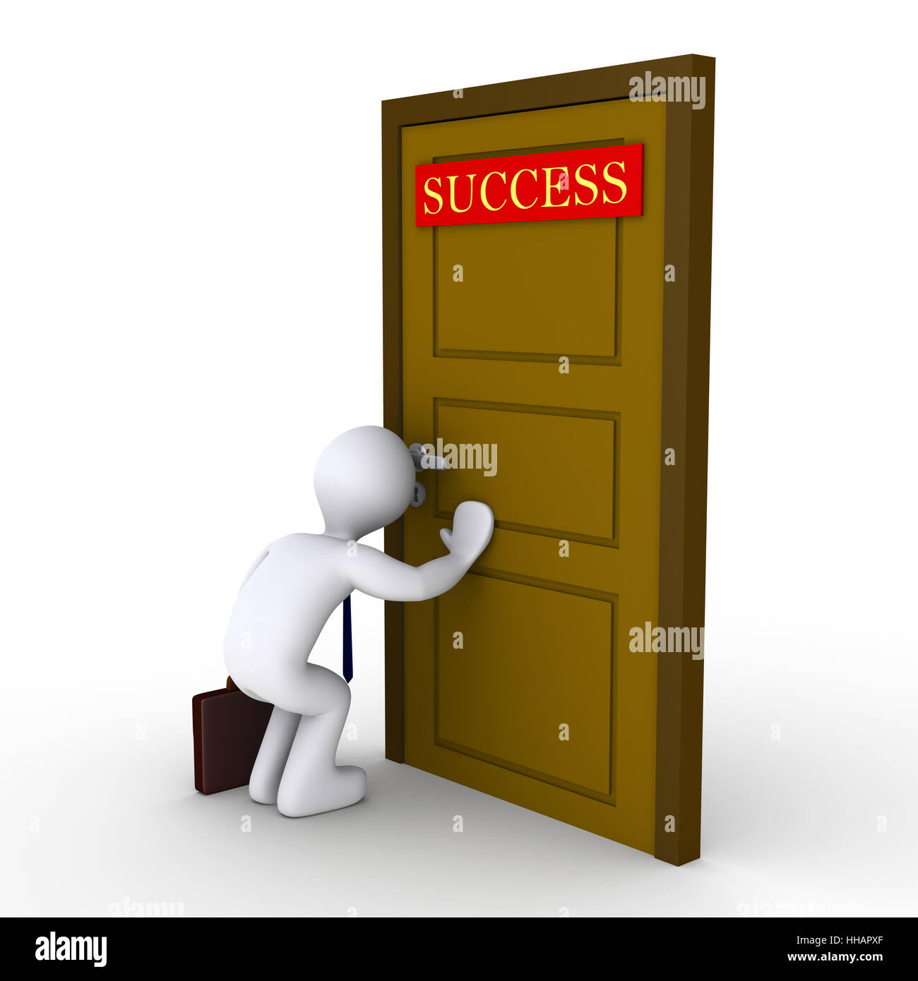 inside, symbolic, model, design, project, concept, plan, draft, brown ...