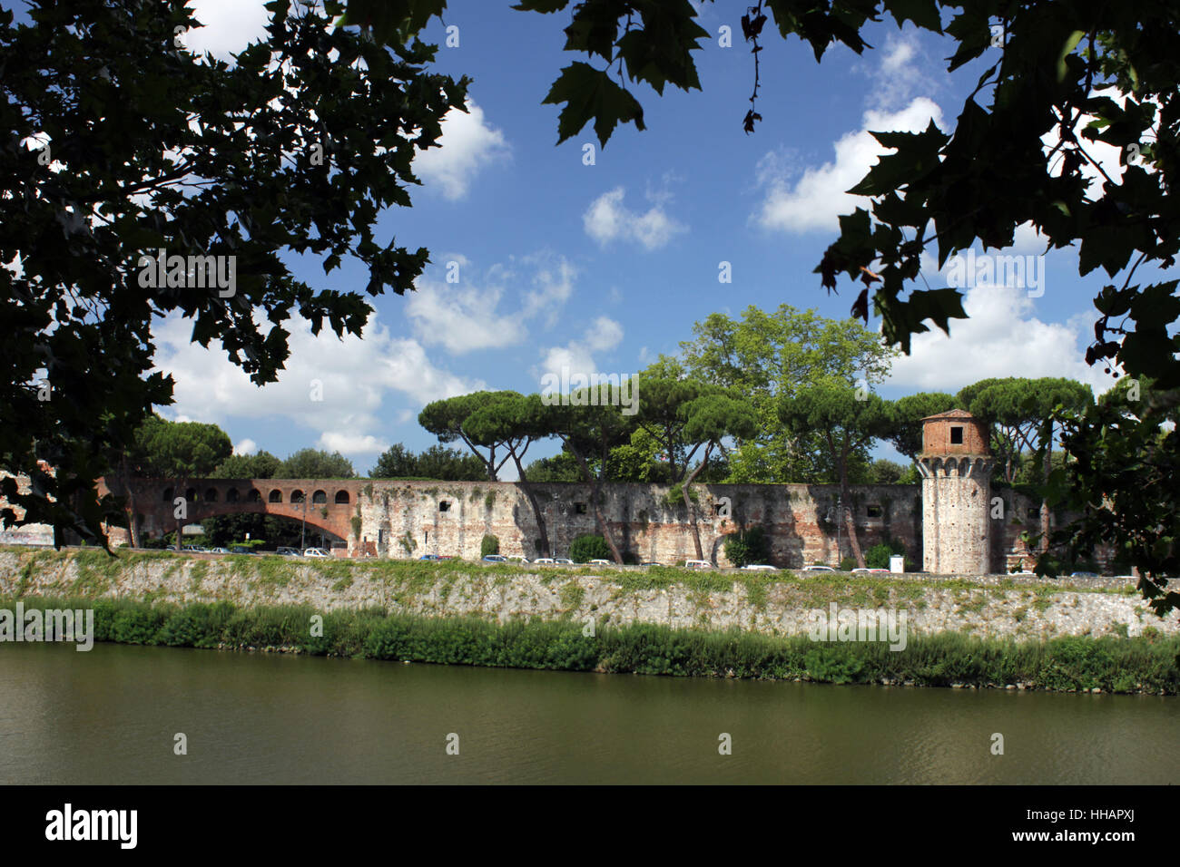 Fibonacci hi-res stock photography and images - Alamy
