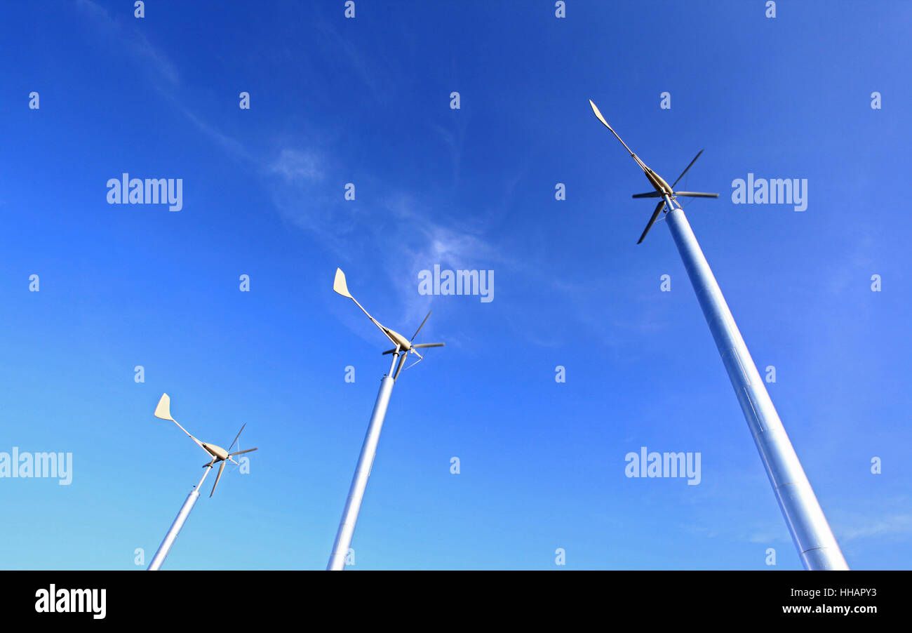 energy, power, electricity, electric power, windmill, turbine, wind ...