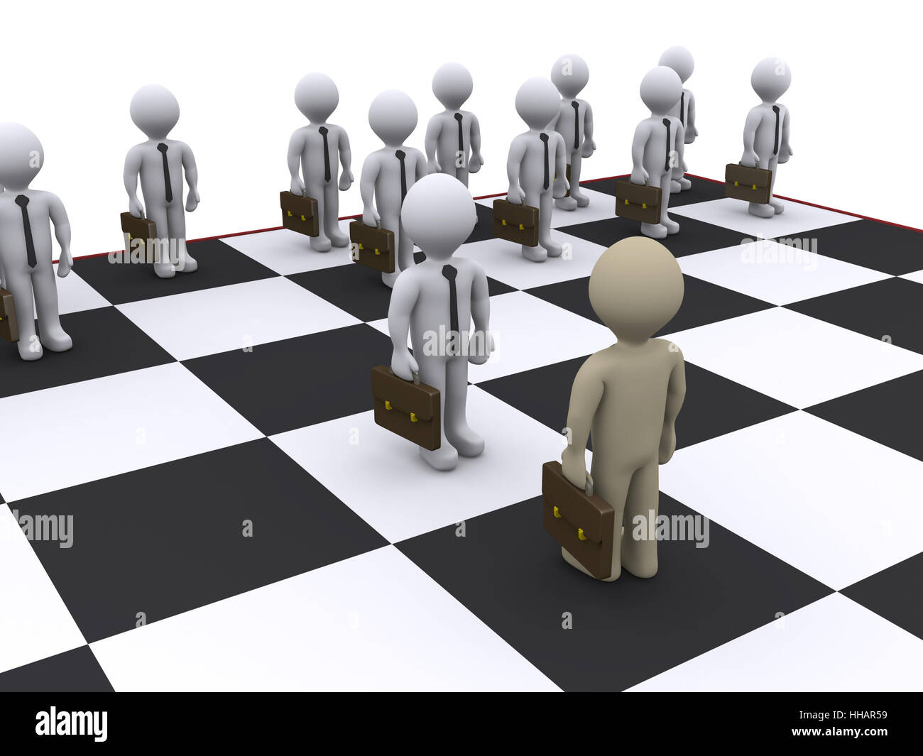 humans, human beings, people, folk, persons, human, human being, men ...