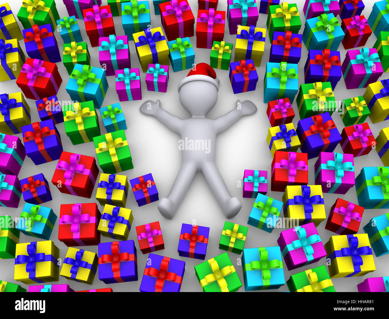 legs, game, tournament, play, playing, plays, played, colour, model ...