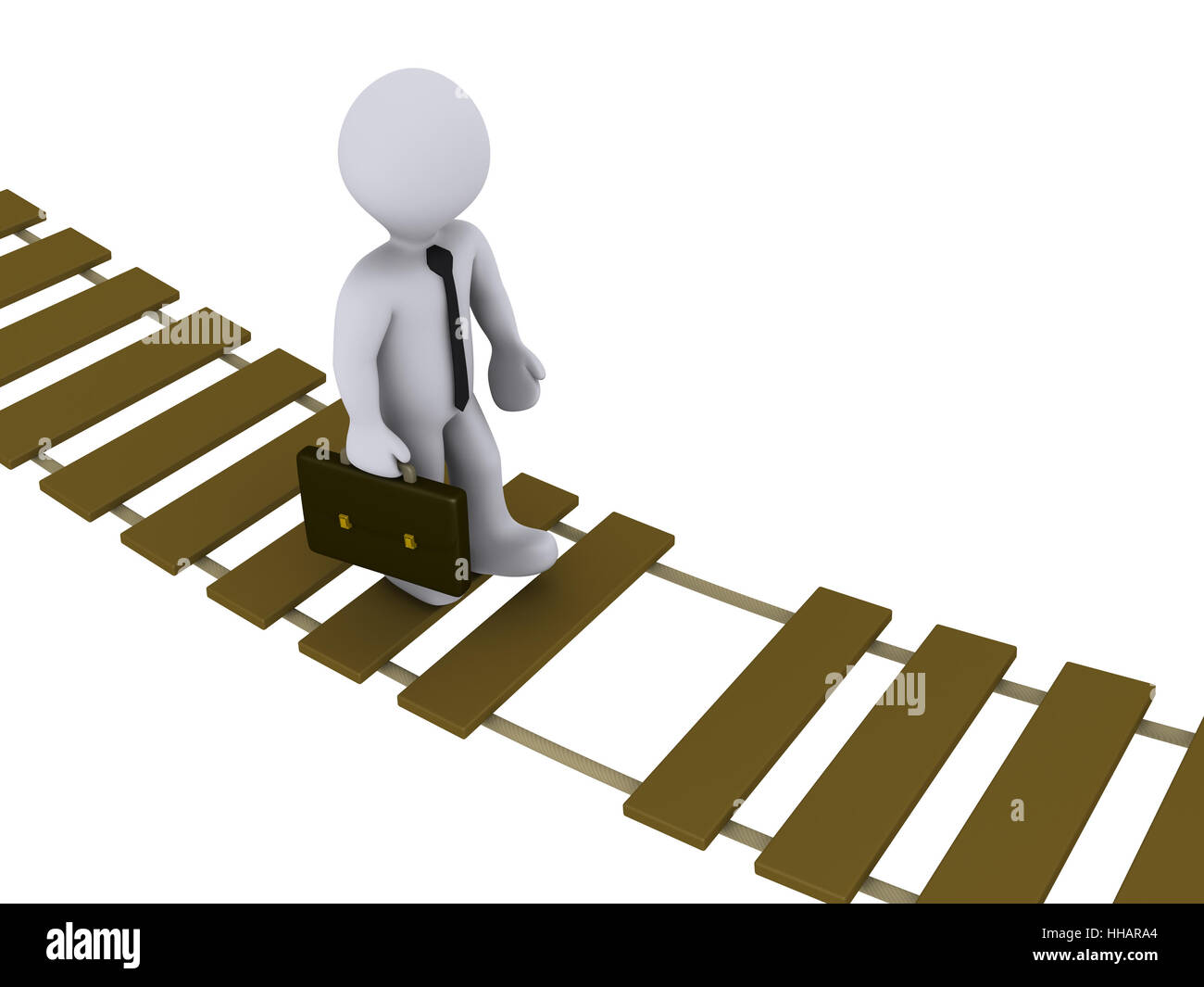 walk, go, going, walking, career, successful, succesful, job, symbolic ...