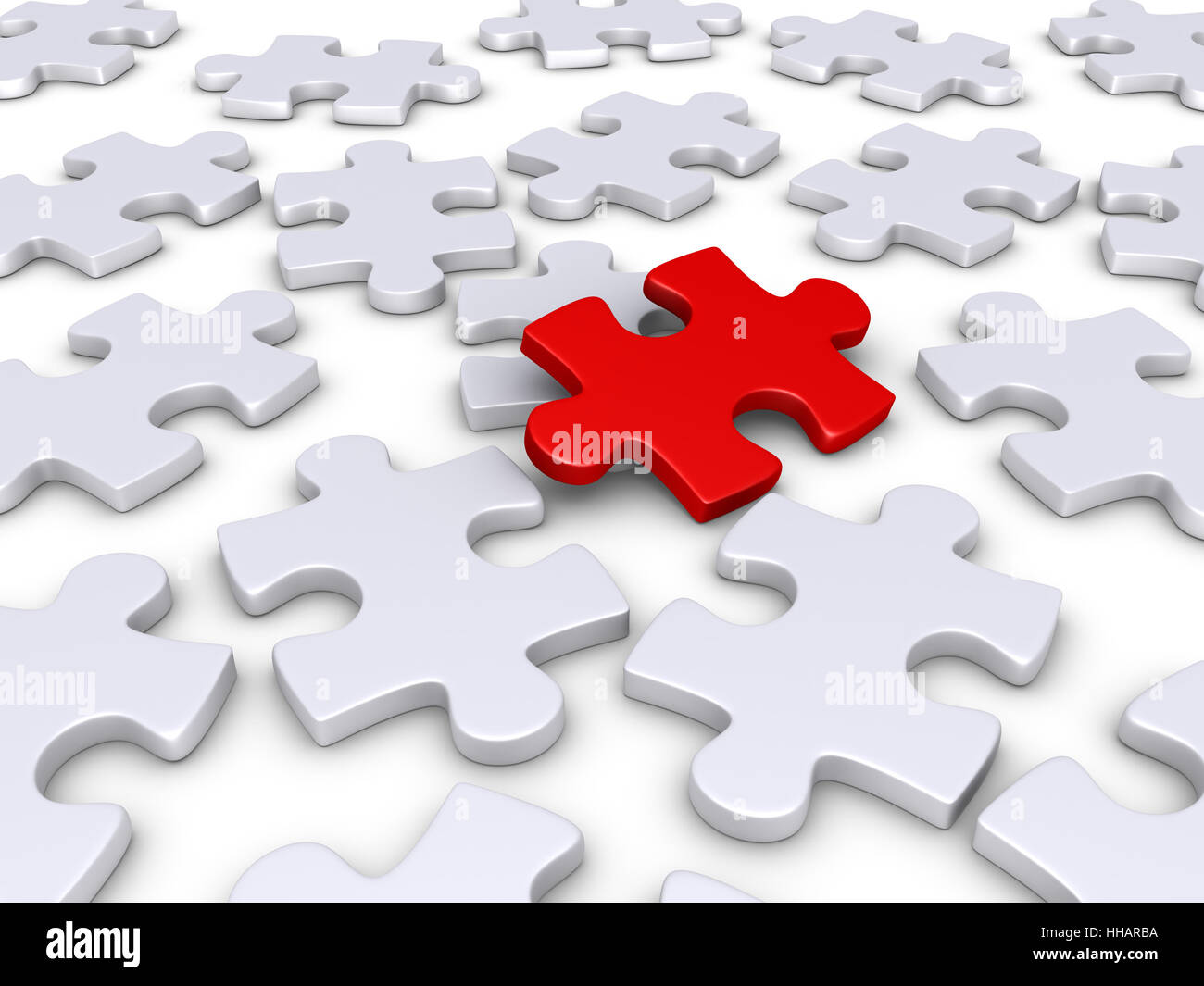 single, game, tournament, play, playing, plays, played, model, design ...