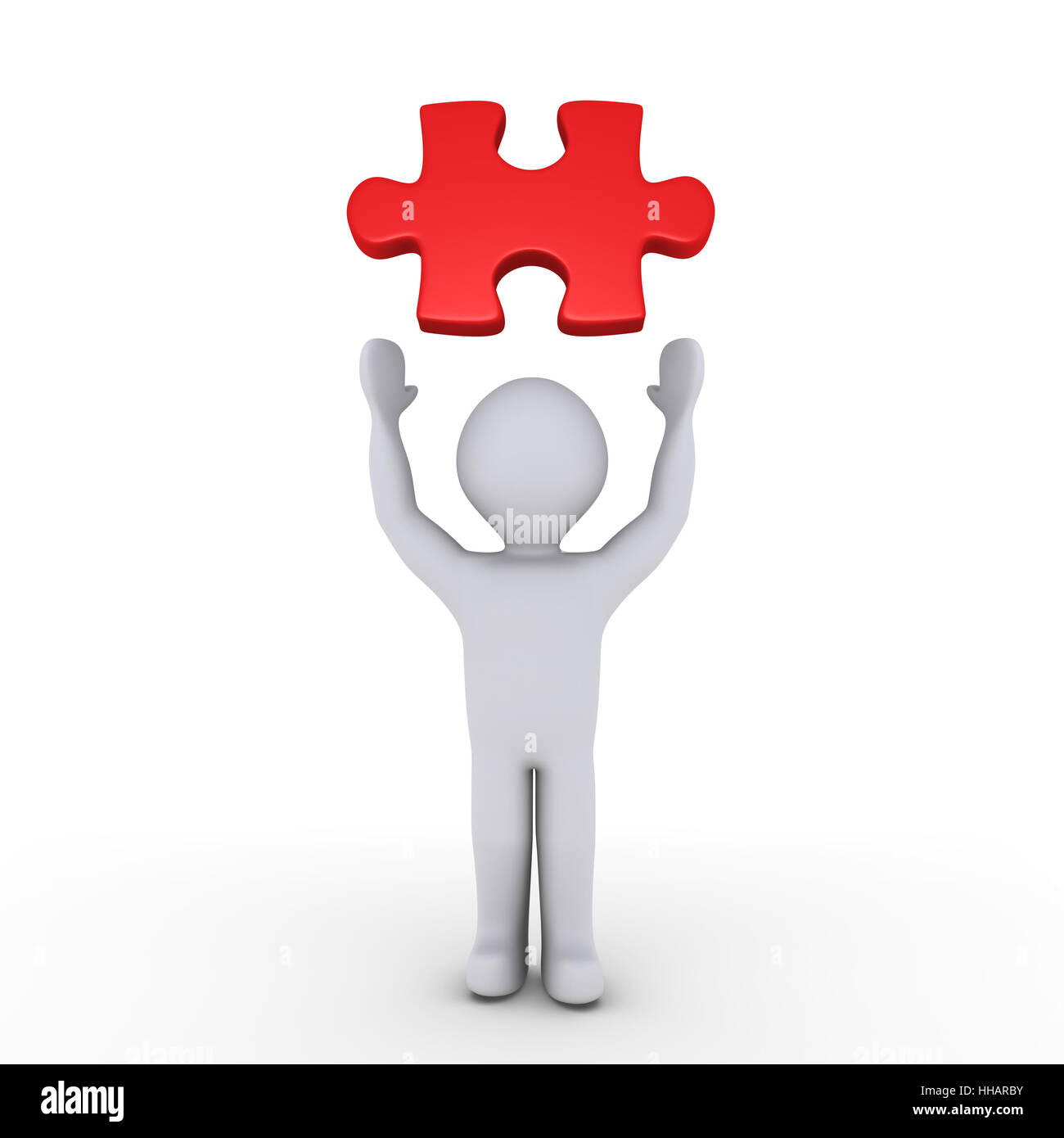 Info hand hands tool hi-res stock photography and images - Alamy