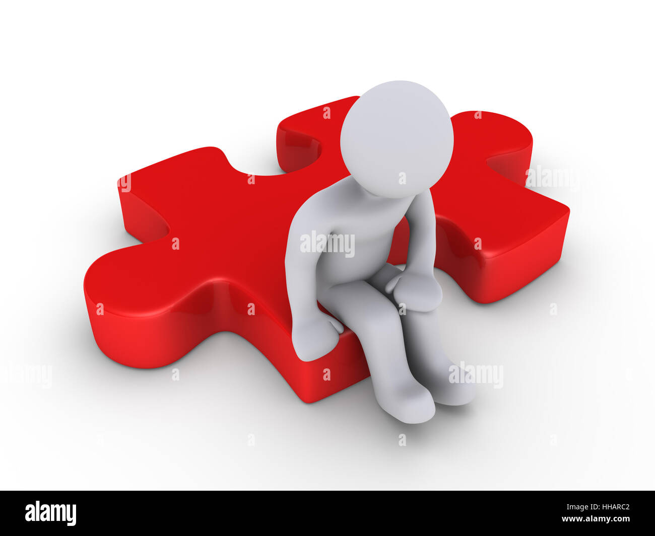job, service, game, tournament, play, playing, plays, played, model ...