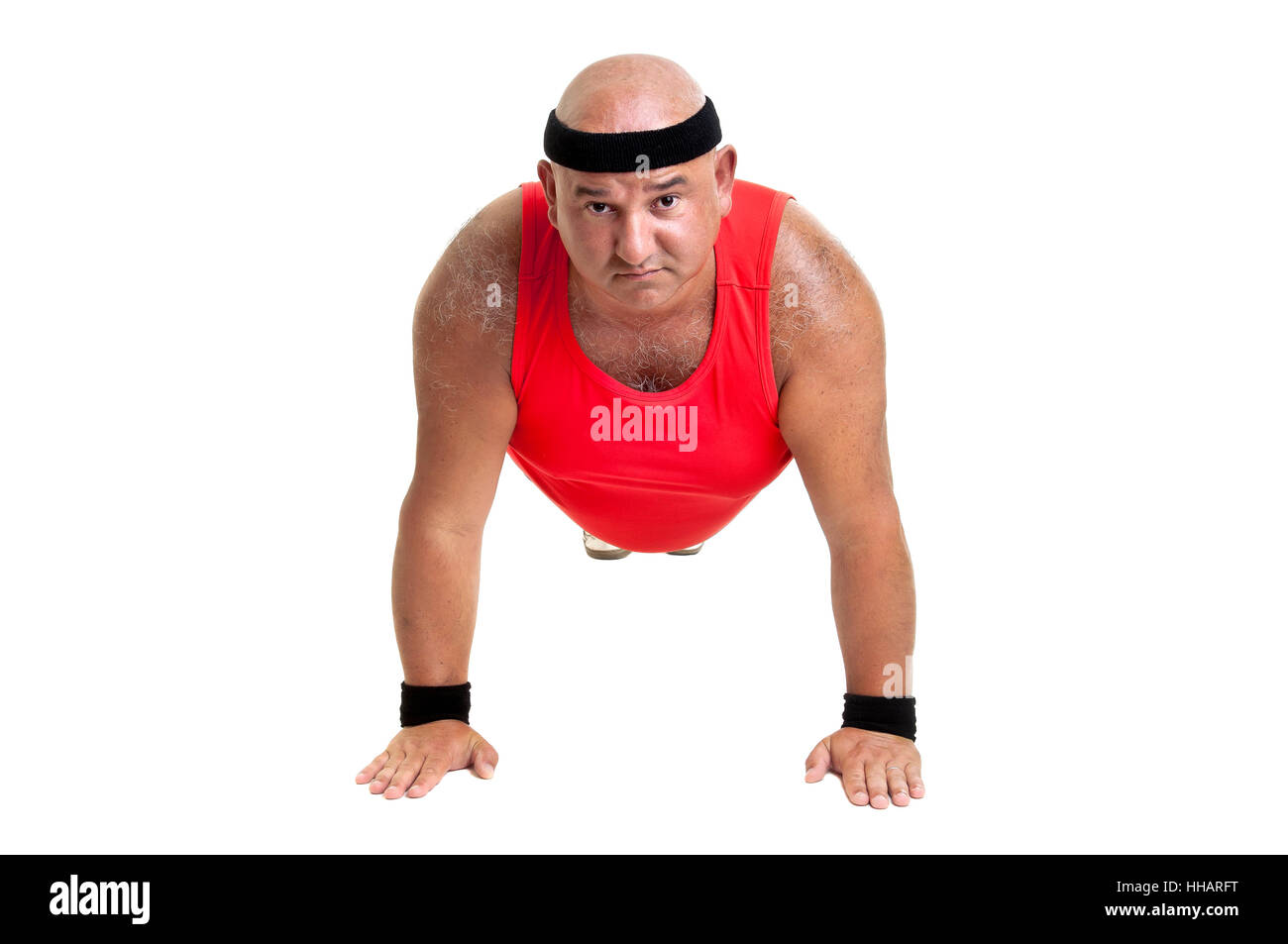 big, large, enormous, extreme, powerful, imposing, immense, relevant ...