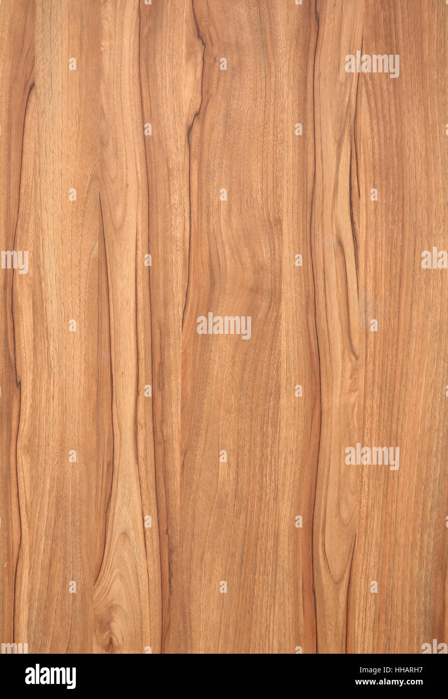 board, colour, closeup, tree, wood, antique, brown, brownish, brunette ...