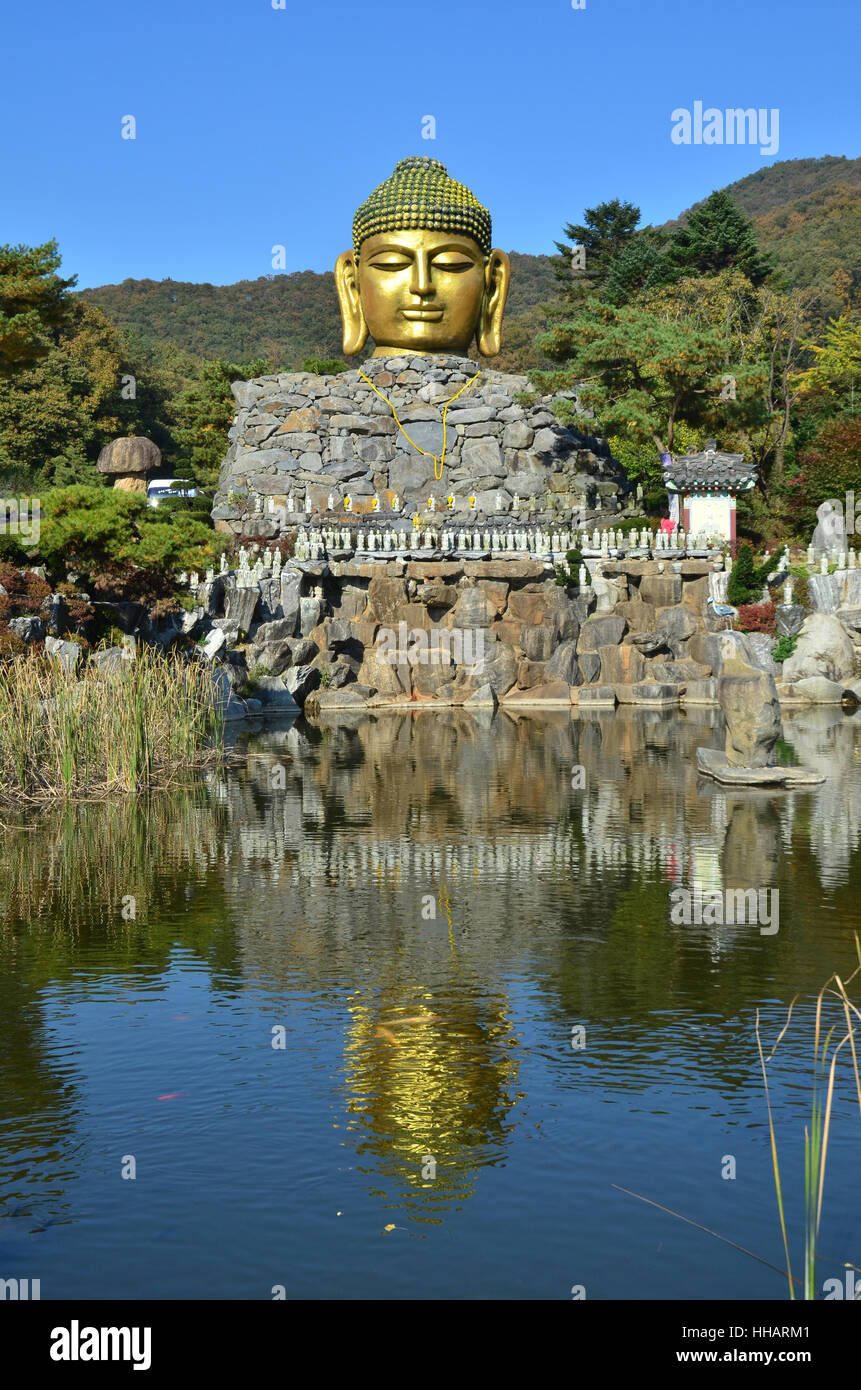 blue, big, large, enormous, extreme, powerful, imposing, immense ...