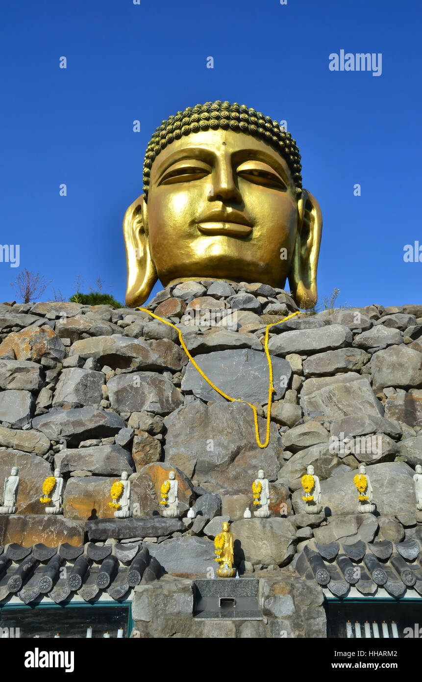 blue, big, large, enormous, extreme, powerful, imposing, immense ...