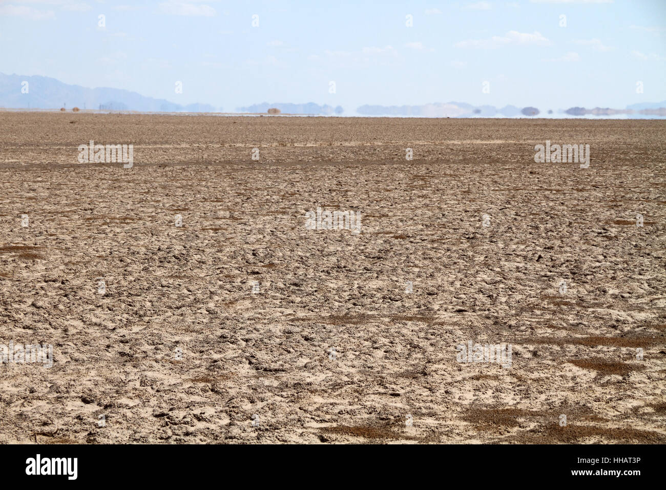 environment, enviroment, desert, wasteland, drought, dry, dried up ...