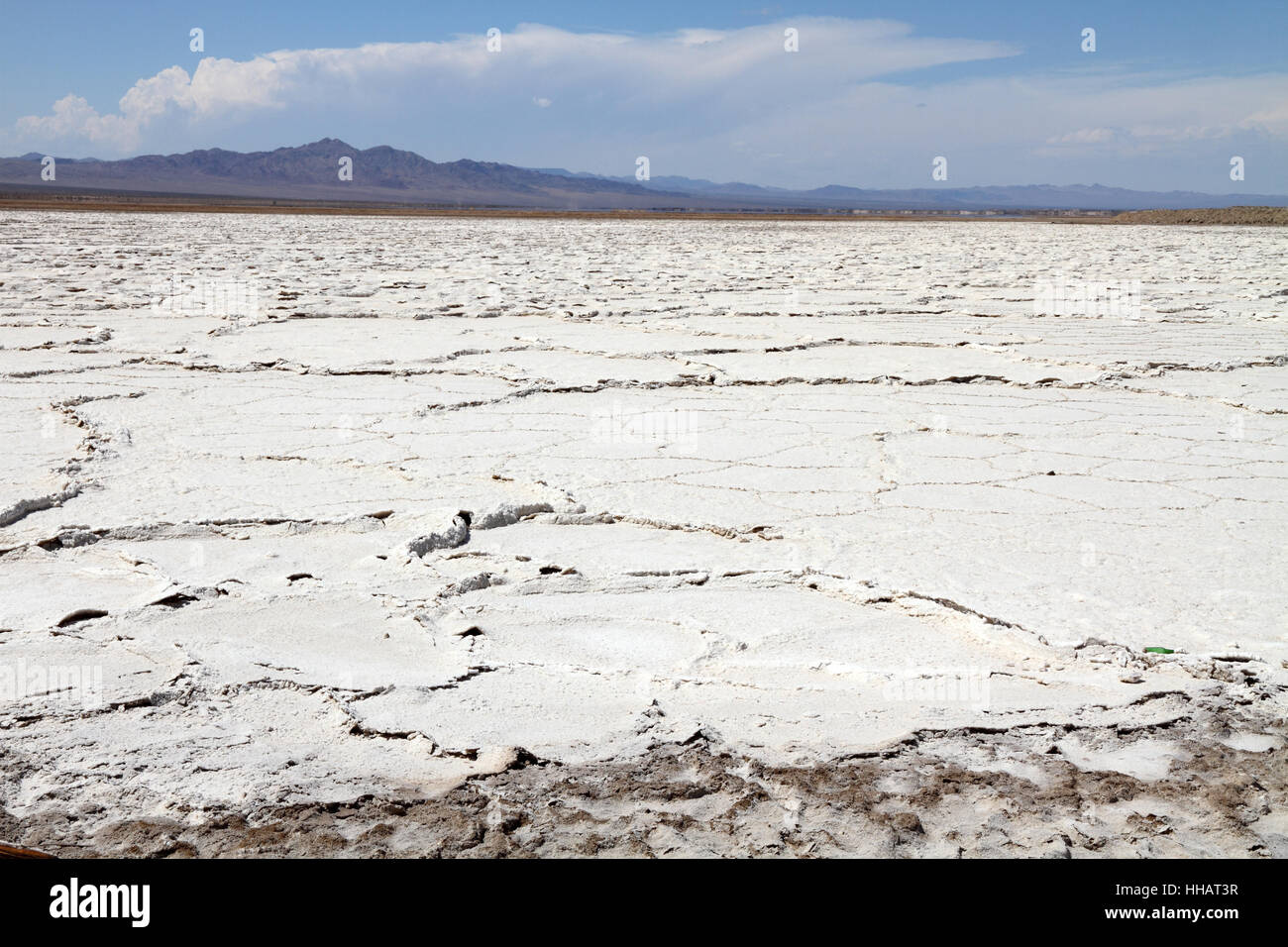 salt, desert, wasteland, field, landscape, scenery, countryside, nature ...