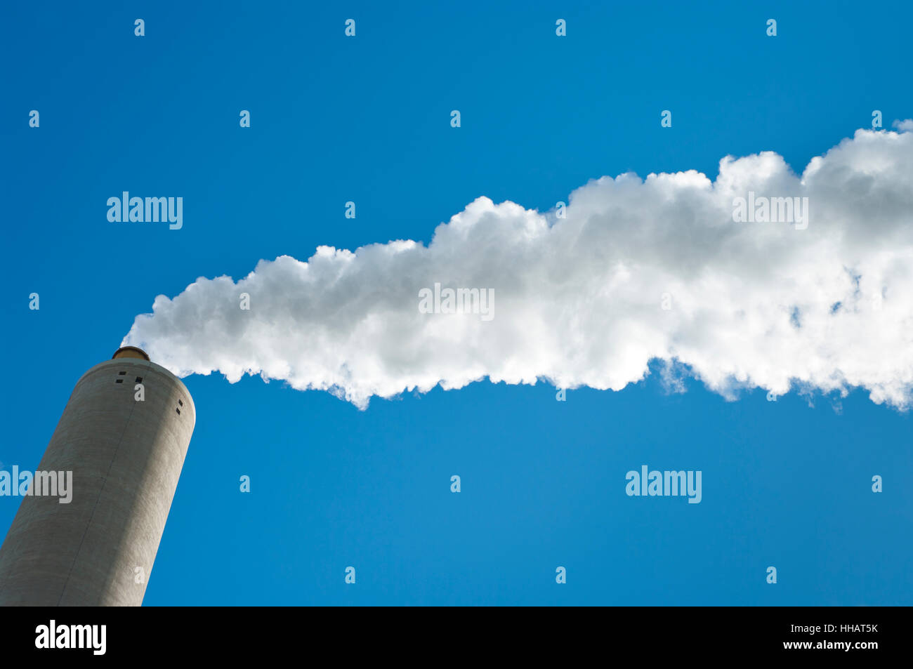 smoke, smoking, smokes, fume, blue, pollution, high, clouds, chemical ...