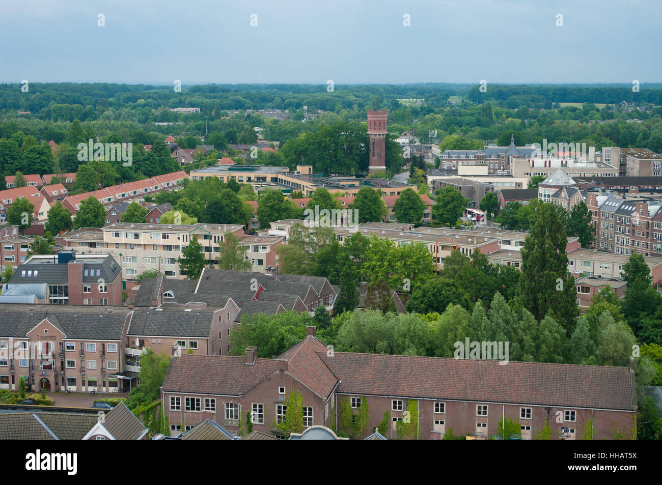 city, town, distance, sight, view, outlook, perspective, vista ...