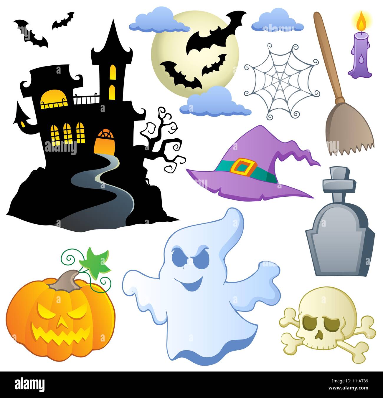halloween, tradition, october, season, bat, seasonal, fall, autumn ...