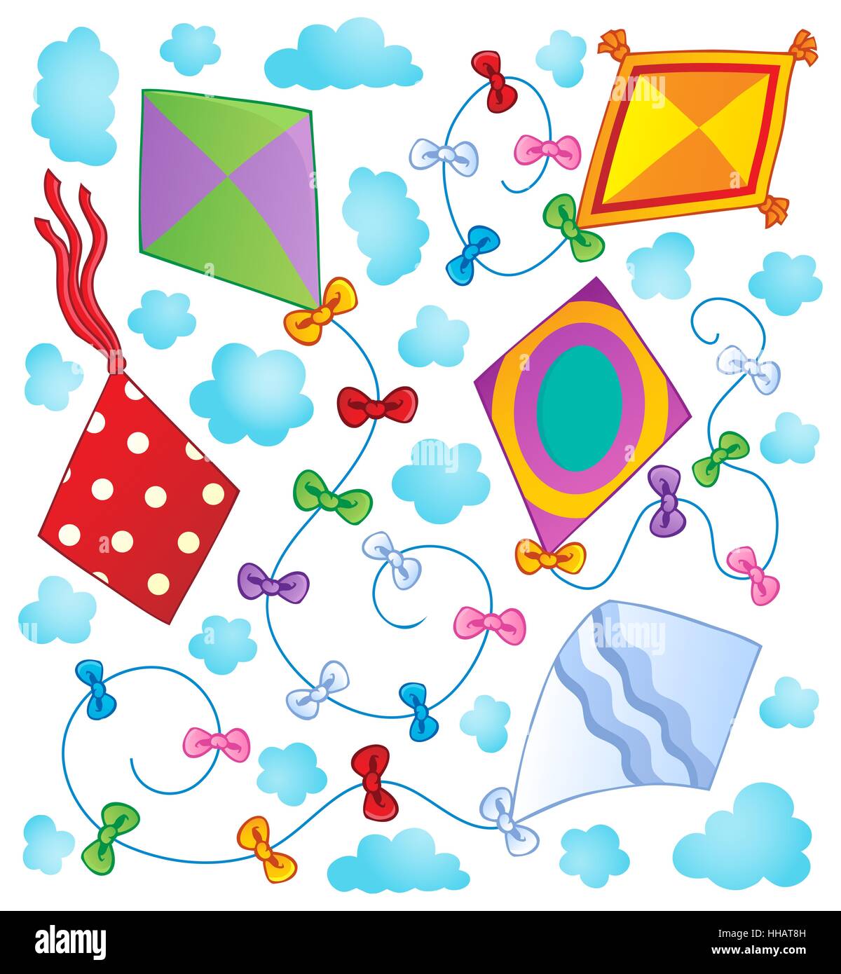 season, seasonal, kite, kites, fly, flies, flys, flying, fall, autumn ...