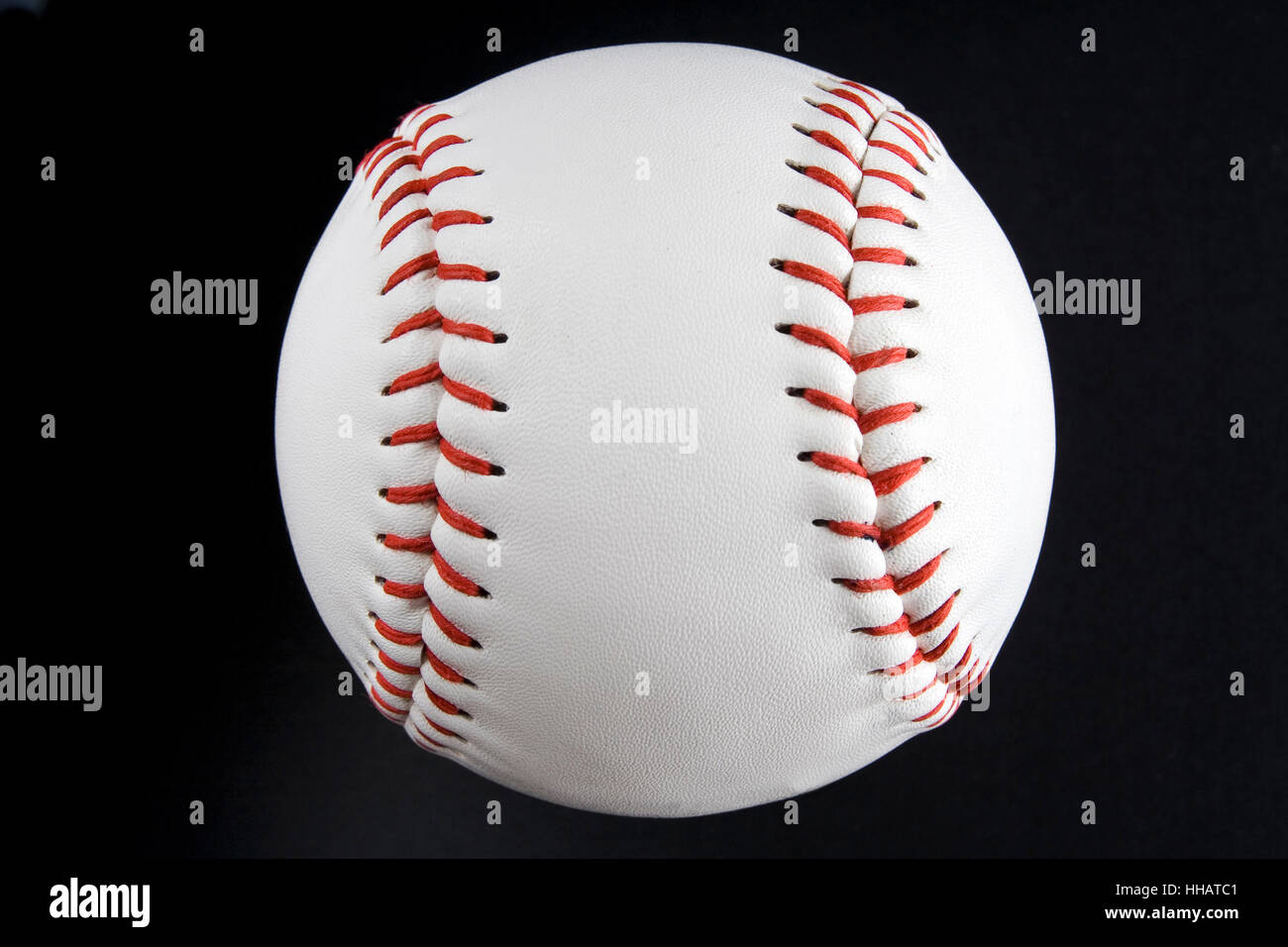sport, sports, game, tournament, play, playing, plays, played, ball ...
