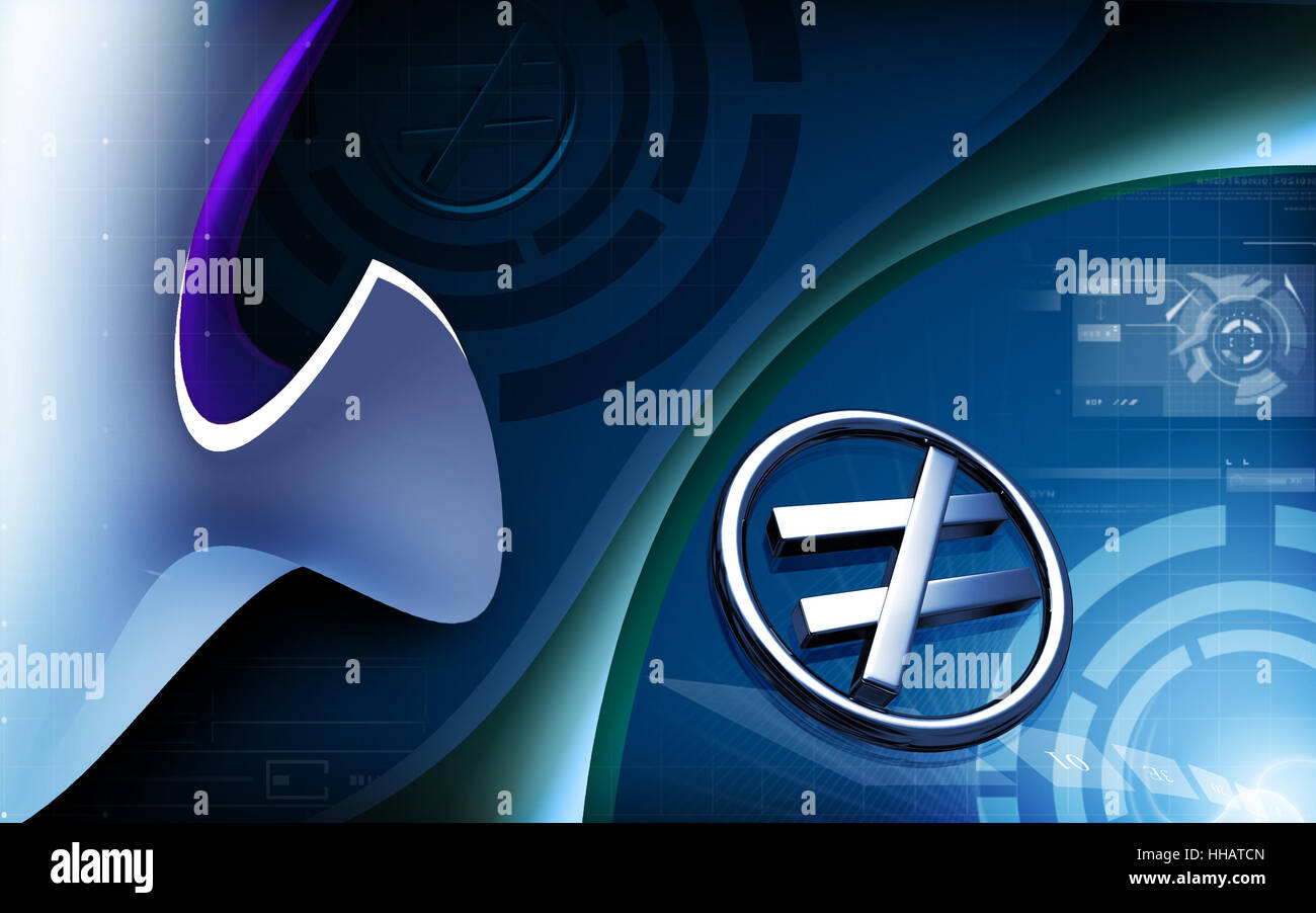 art, graphics, colour, illustration, digital, technology, abstract ...