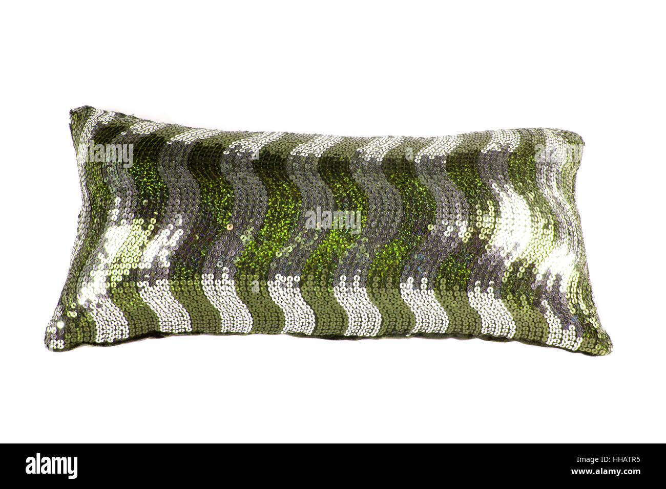 Wavy pattern hi-res stock photography and images - Alamy