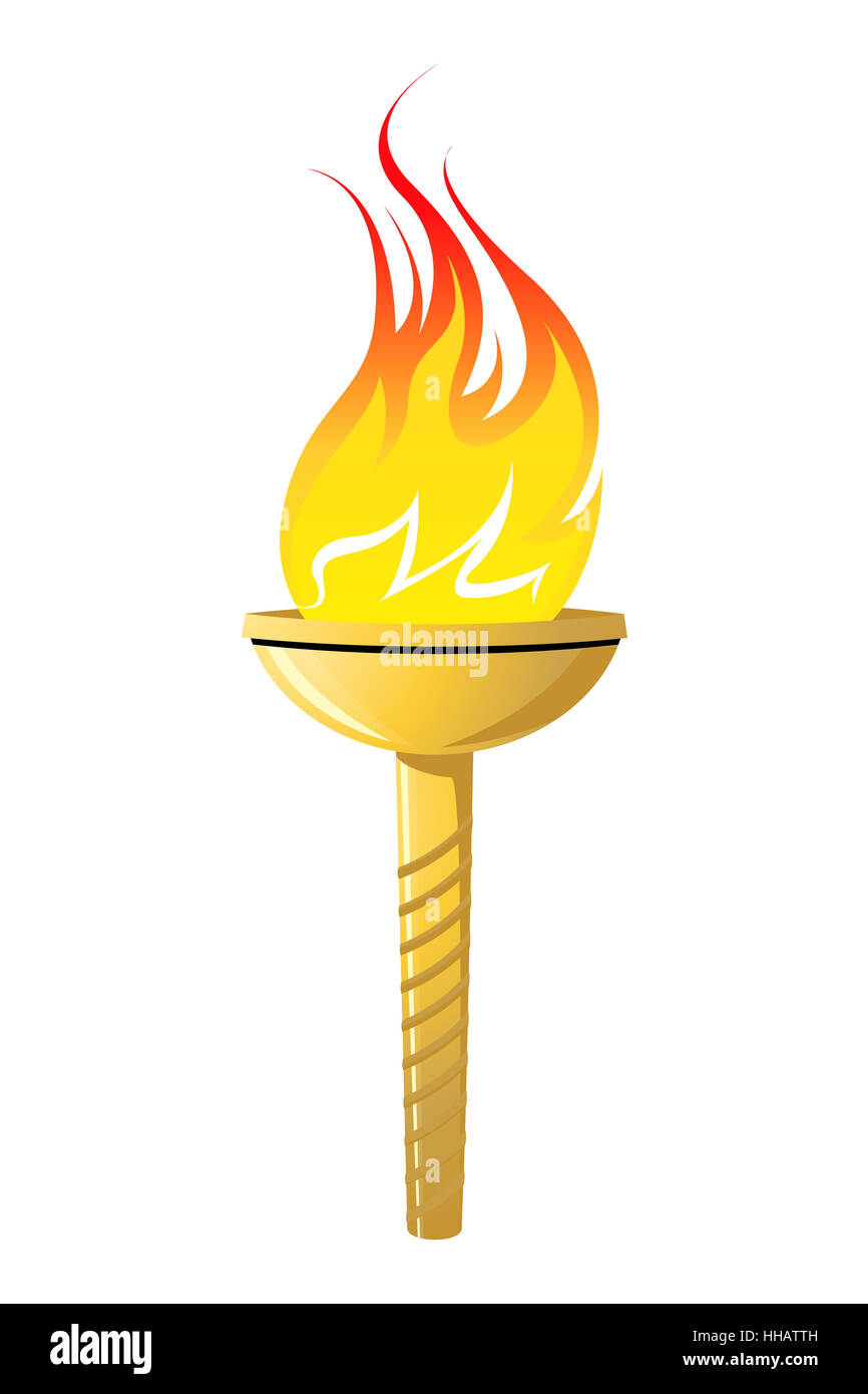 stylish, burning, gradient, artistic, burn, yellow, orange, art ...