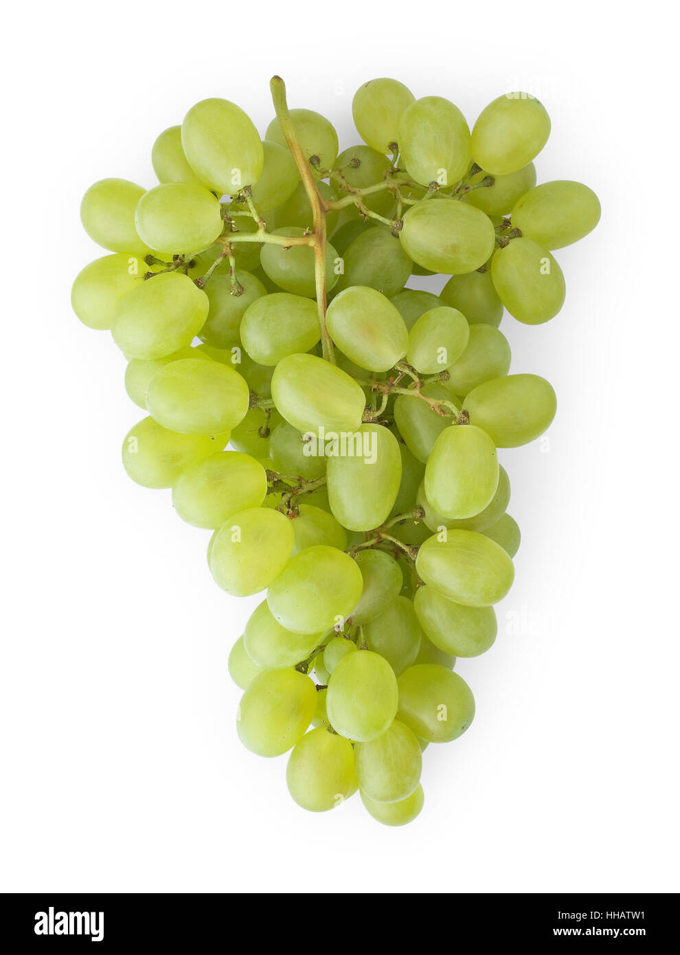 food, aliment, grapes, fruit, diet, vegetarian, nutrition, bunches of ...