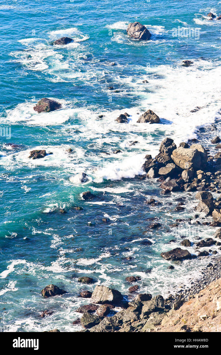 blue, beautiful, beauteously, nice, travel, big, large, enormous ...