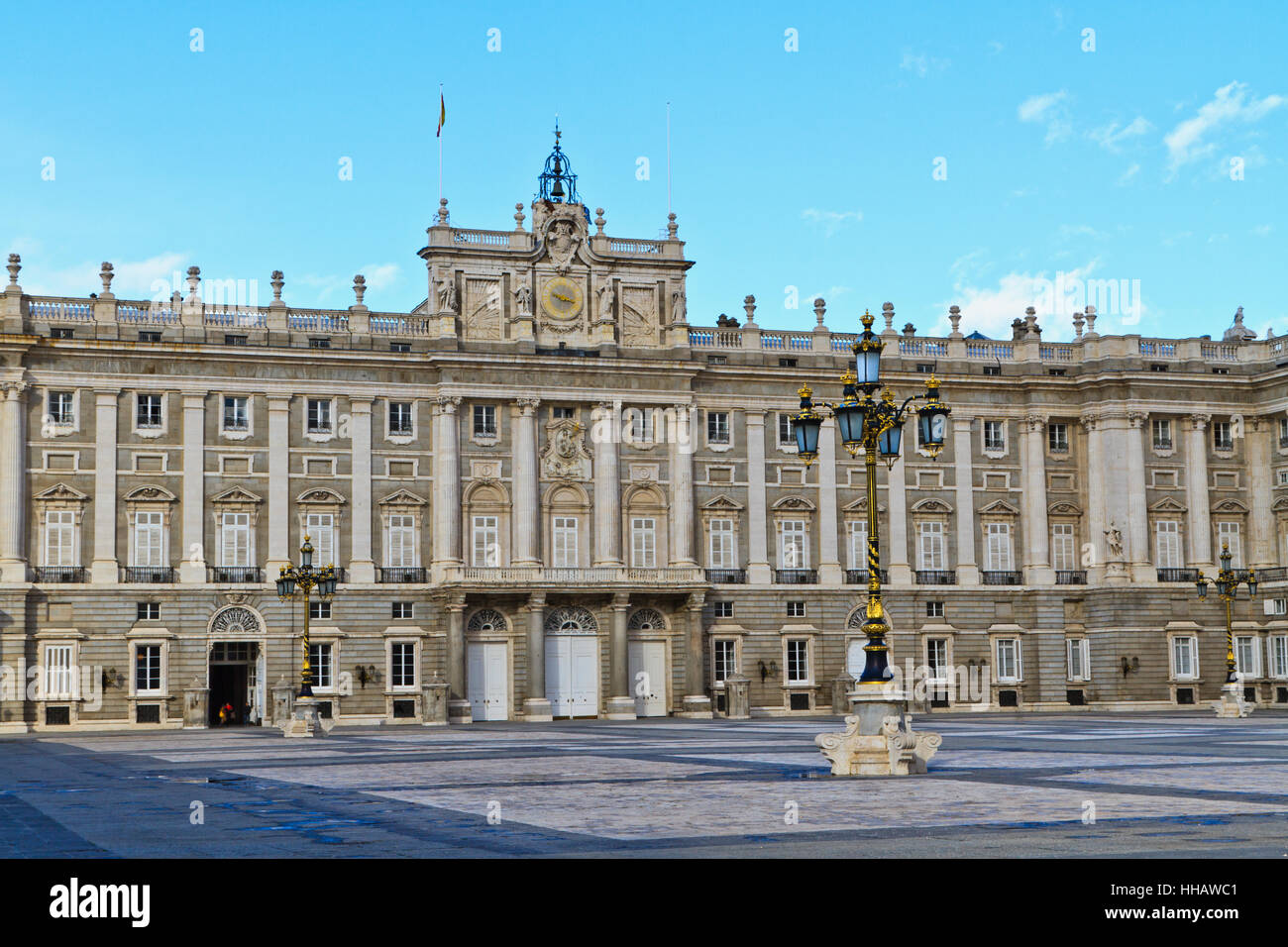 blue, house, building, travel, historical, city, town, monument, famous ...