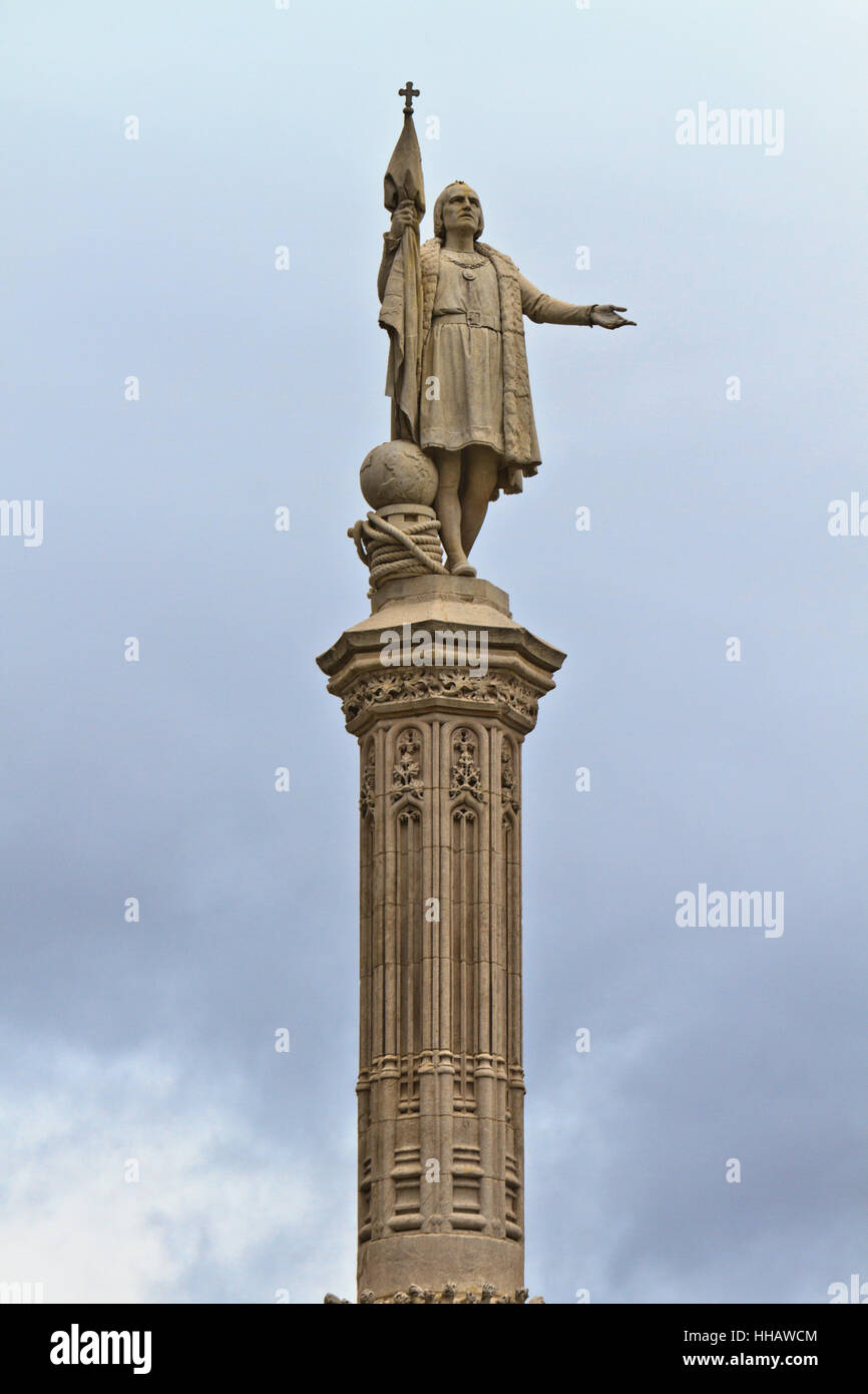 tower, travel, city, town, monument, famous, stone, public, sculpture ...