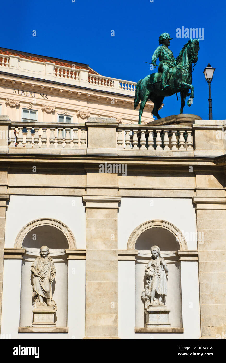blue, house, building, beautiful, beauteously, nice, travel, historical ...