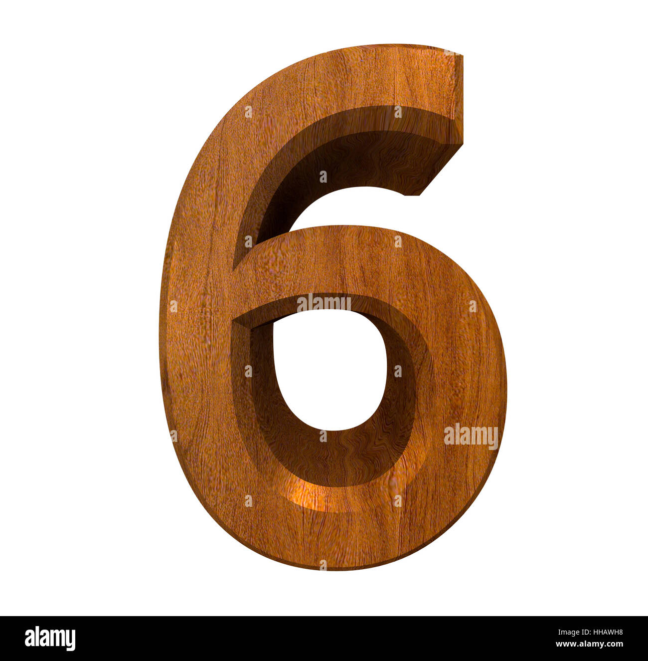 education, isolated, wood, sassy, obtrusive, brash, bold, disrespectful ...