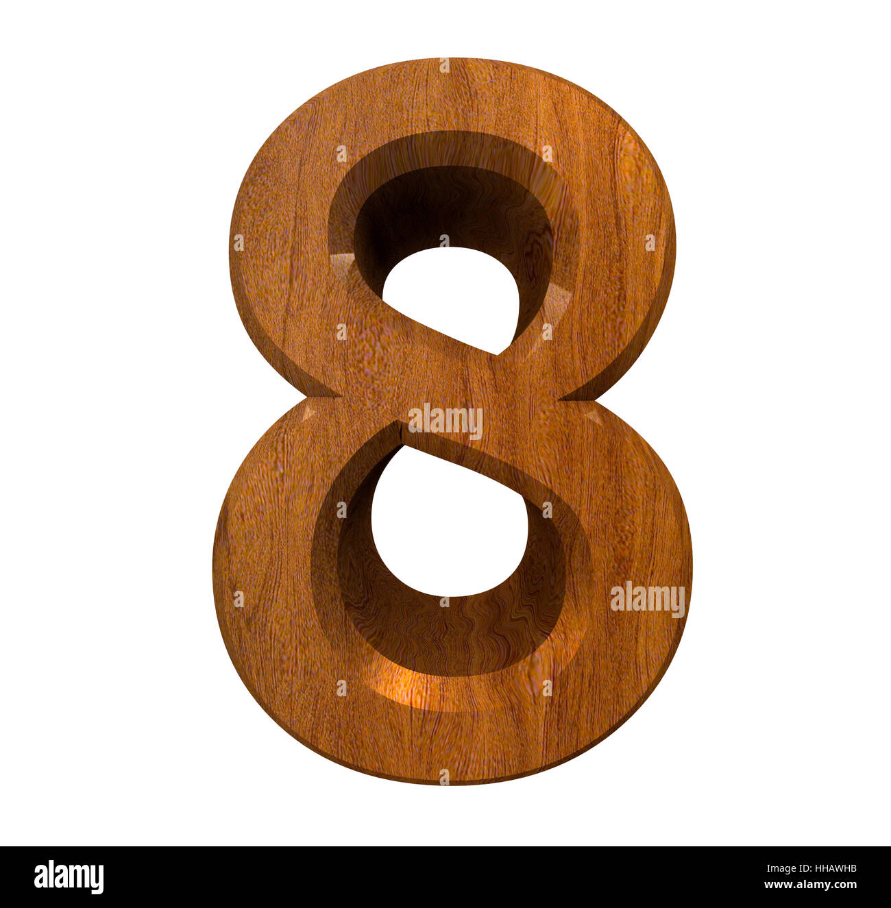 education, isolated, wood, sassy, obtrusive, brash, bold, disrespectful ...