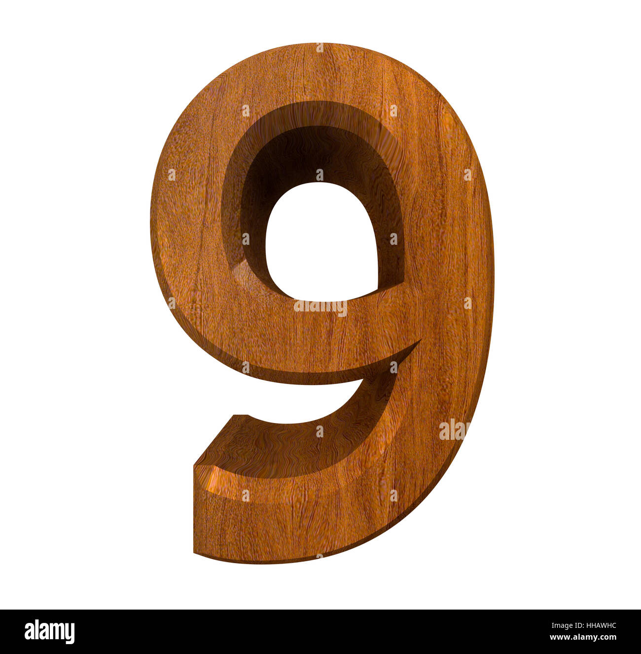 education, isolated, wood, sassy, obtrusive, brash, bold, disrespectful ...