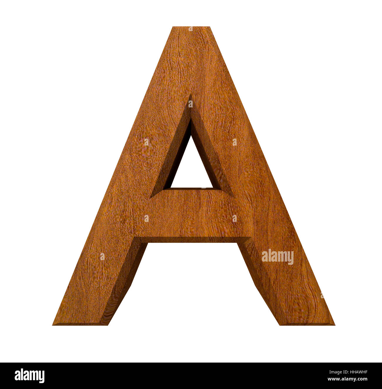 education, isolated, wood, sassy, obtrusive, brash, bold, disrespectful ...
